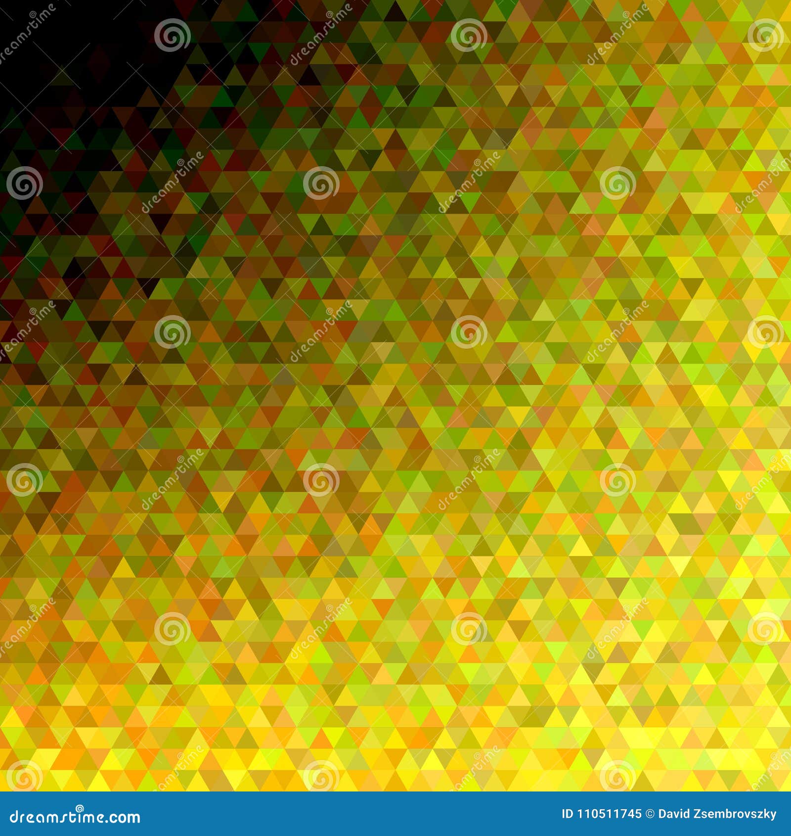 Geometrical Abstract Regular Triangle Background - Trendy Mosaic Vector ... Geometrical Abstract Regular Triangle Background - Trendy Mosaic Vector ...