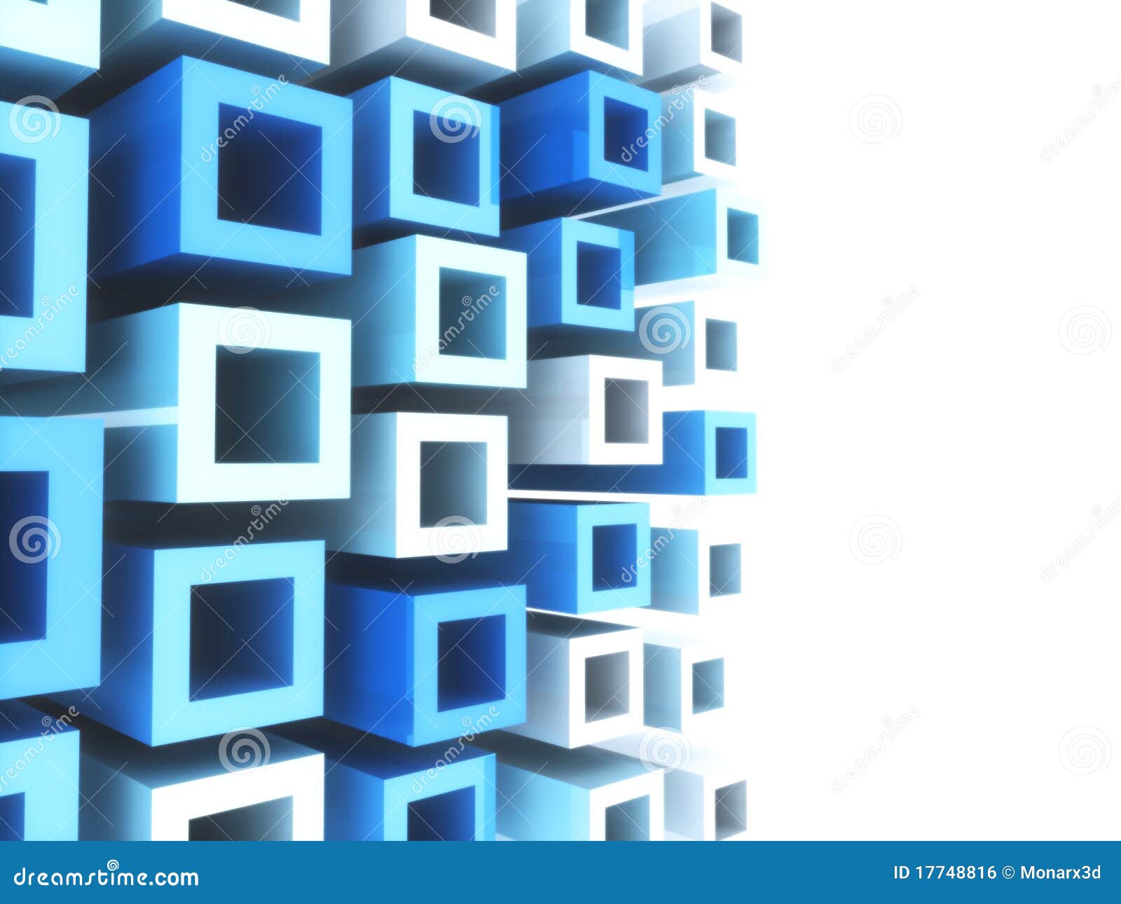 Geometrical Background For Design.Triple Colors-orange And Beige,autumn ...