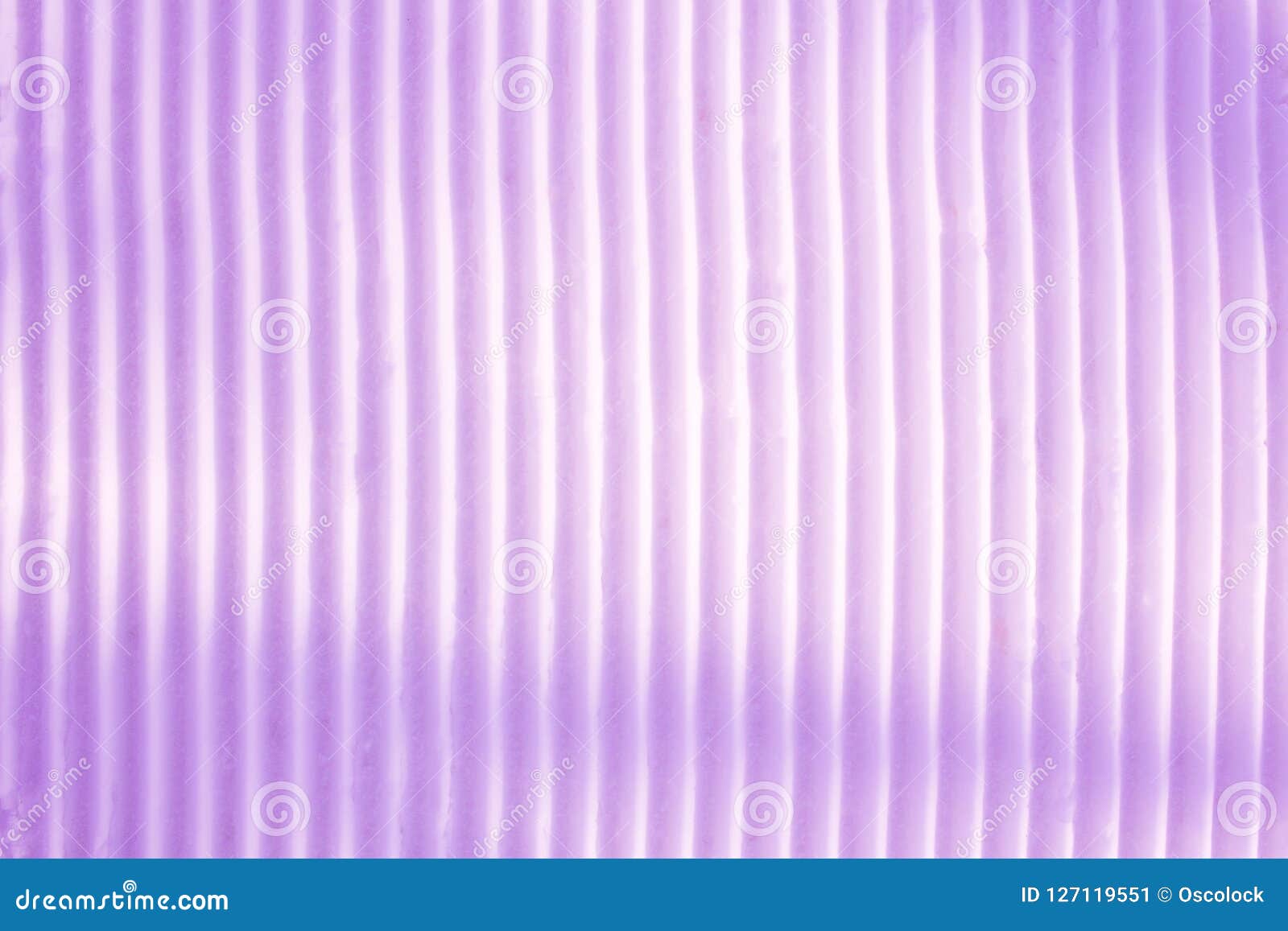 Geometrical Background of Light Purple Violet Vertical Parallel Stock ...