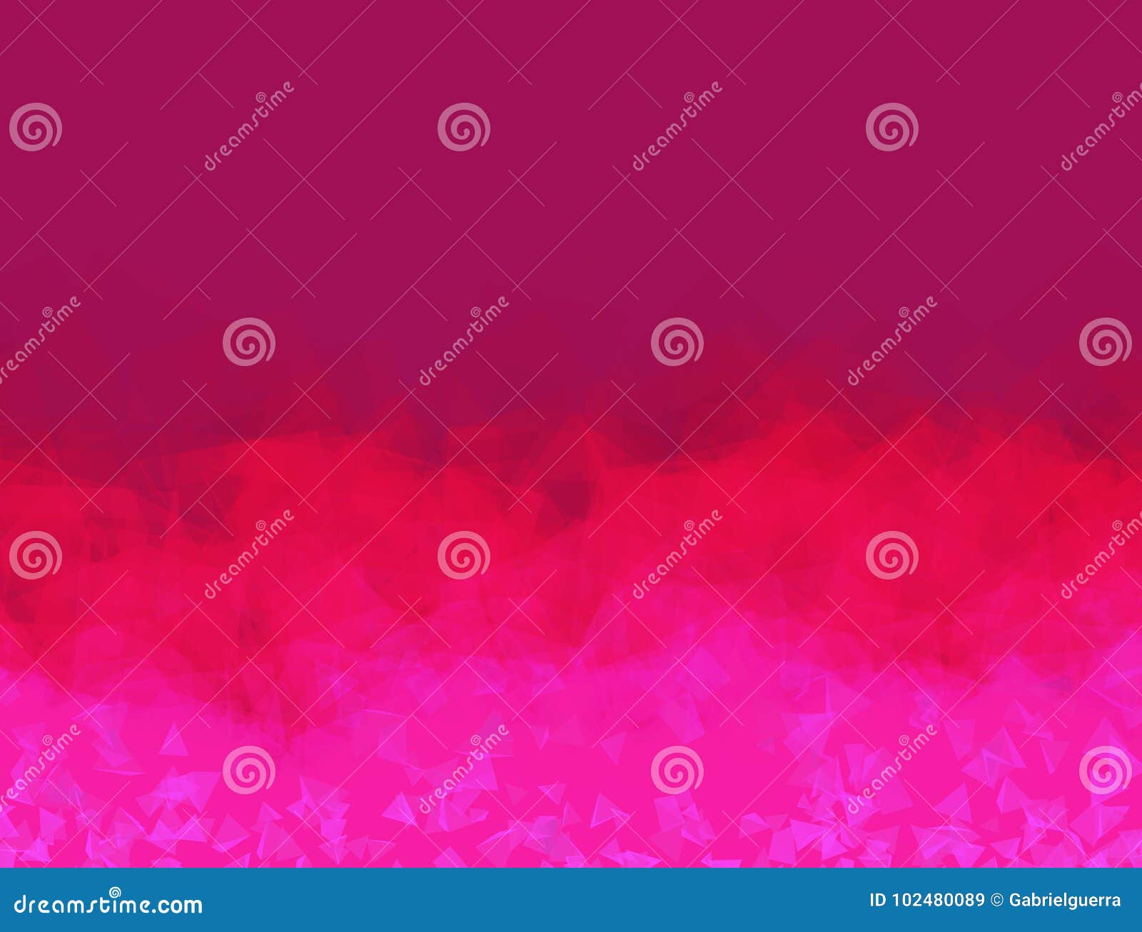 Agressive Colors Stock Illustrations – 20 Agressive Colors Stock ...