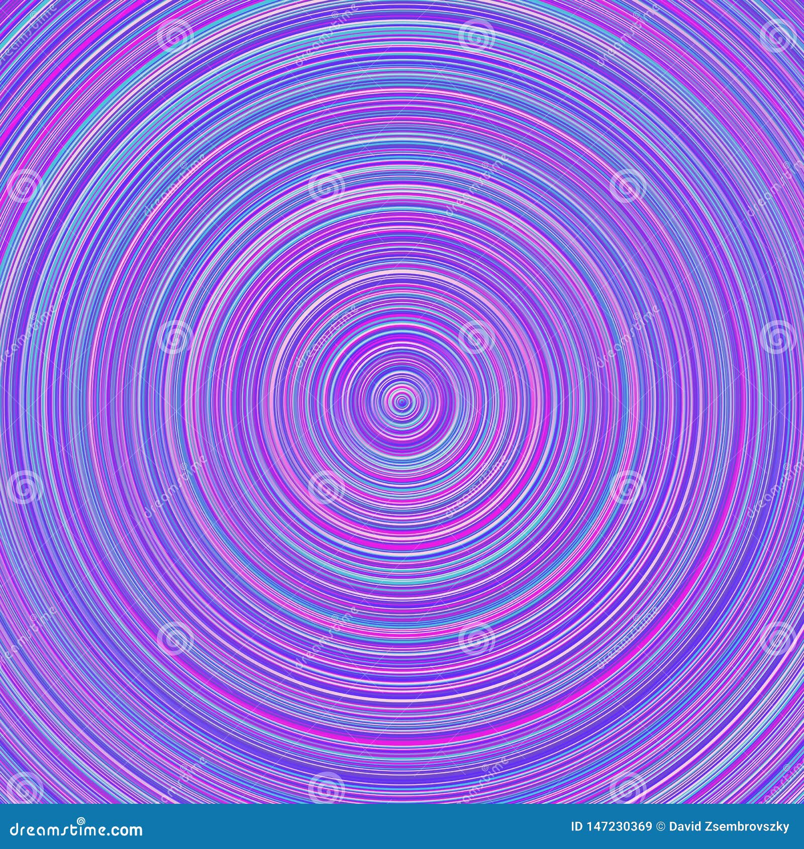 Geometrical Gradient Abstract Concentric Circle Background Design Stock ... Geometrical Gradient Abstract Concentric Circle Background Design Stock ...