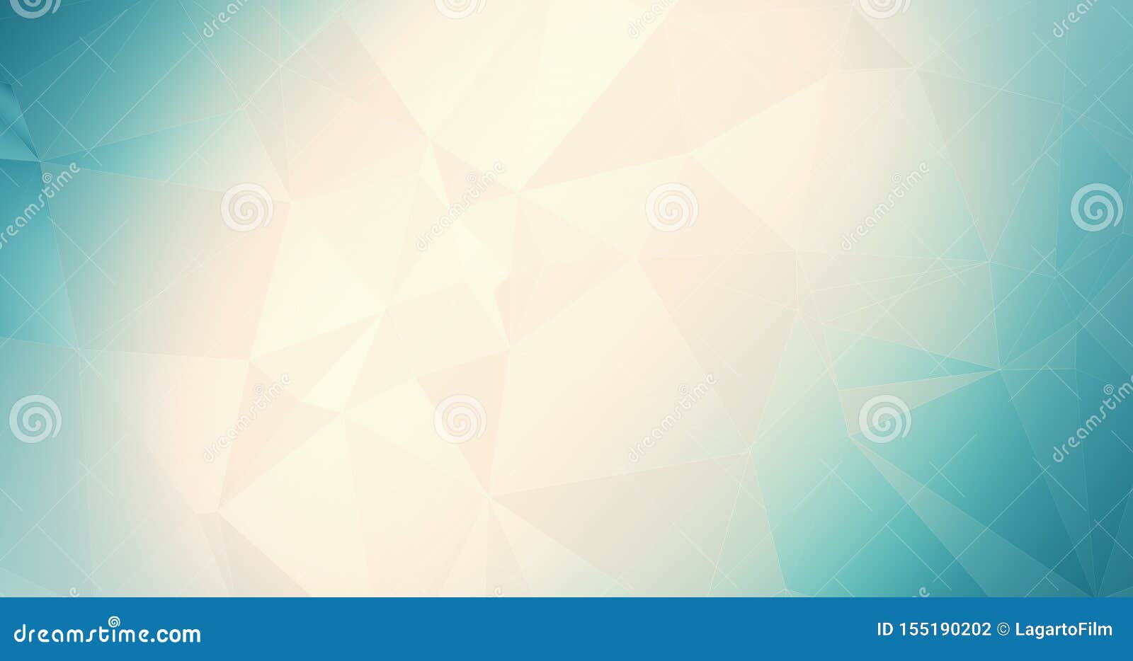 Geometrical Layout Connected Polygon Tech Backgrounds Stock ...