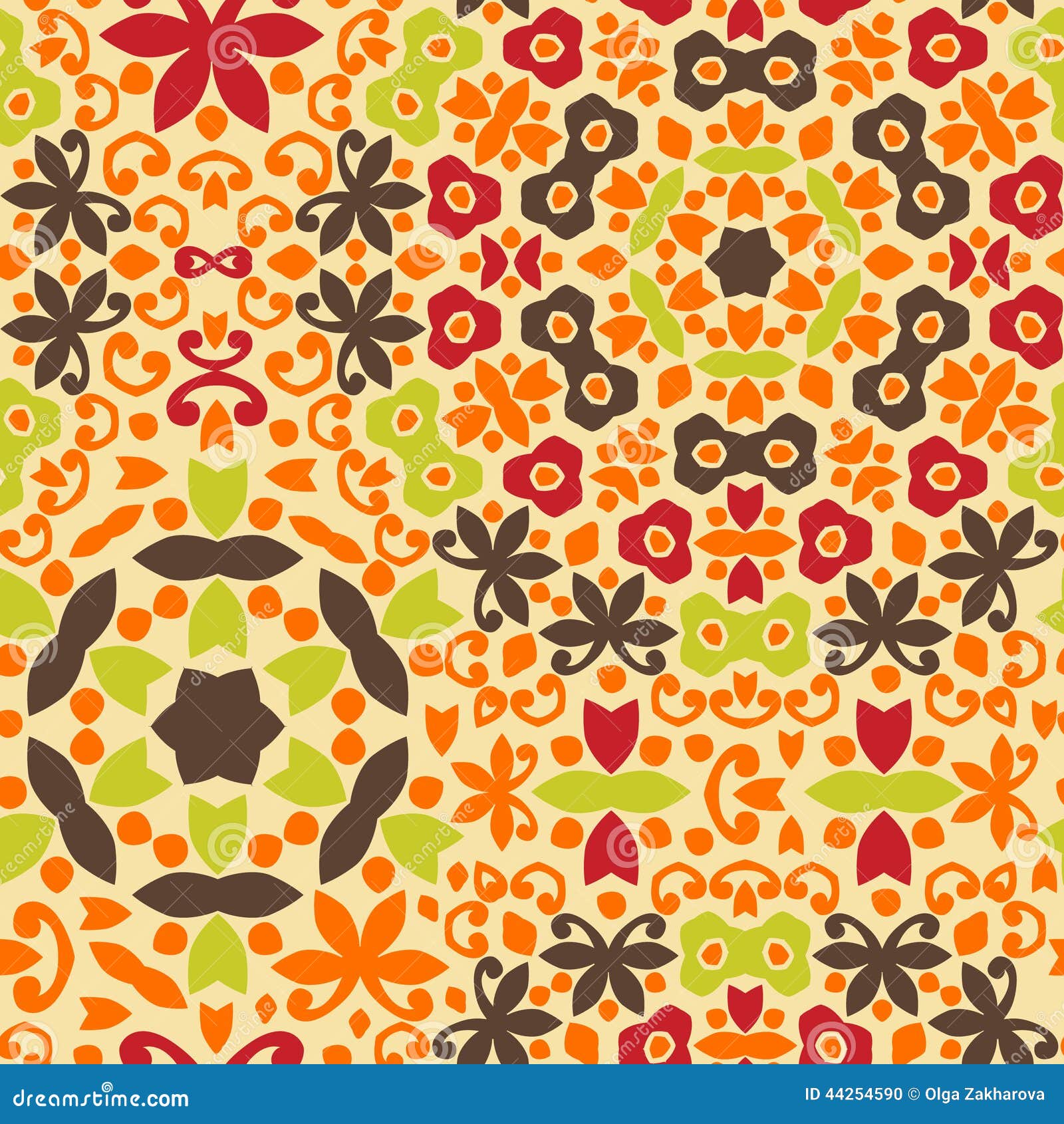 Texture Maed Stock Illustrations – 23 Texture Maed Stock Illustrations ...