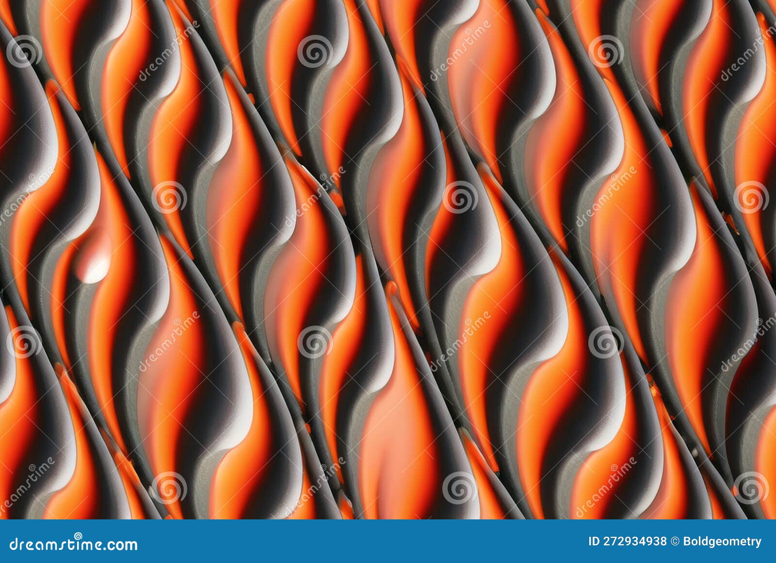 Geometrical Repeating Pattern Seamless All Over Print Surface Tile for ...