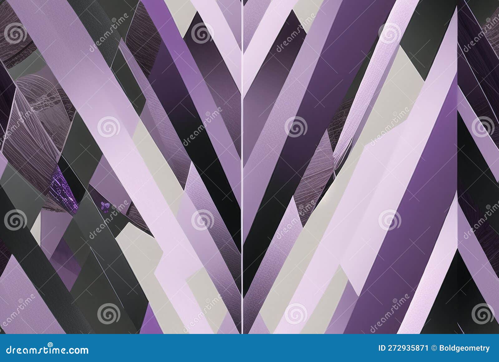 Geometrical Repeating Pattern Seamless All Over Print Surface Tile for ...