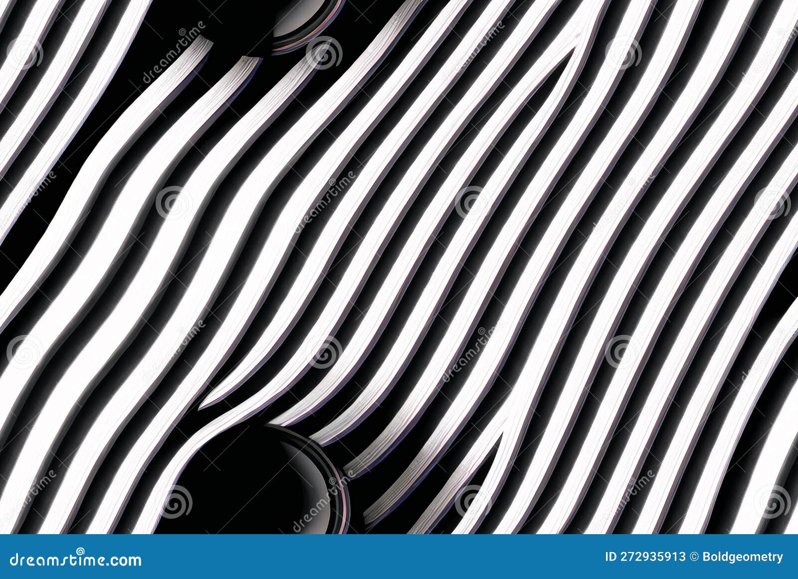 Geometrical Repeating Pattern Seamless All Over Print Surface Tile for ...