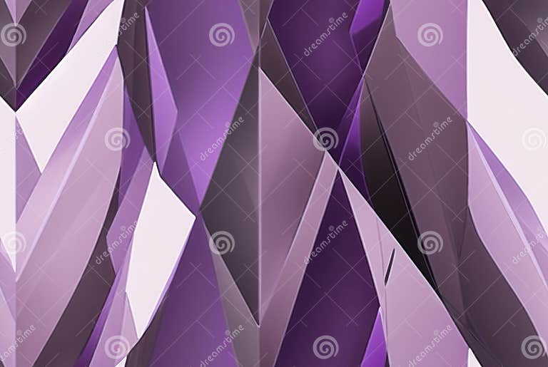 Geometrical Repeating Pattern Seamless All Over Print Surface Tile for ...