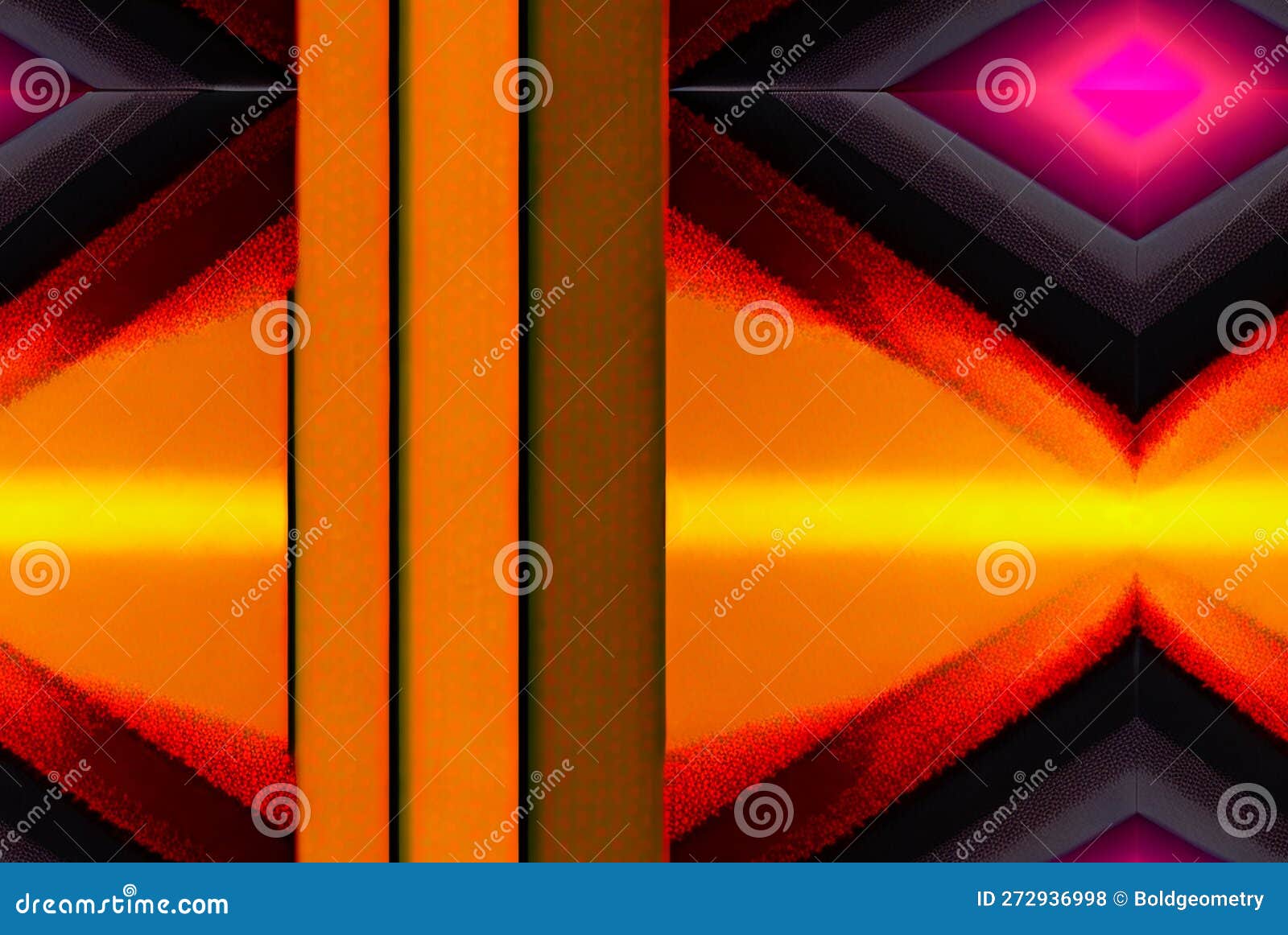 Geometrical Repeating Pattern Seamless All Over Print Surface Tile for ...