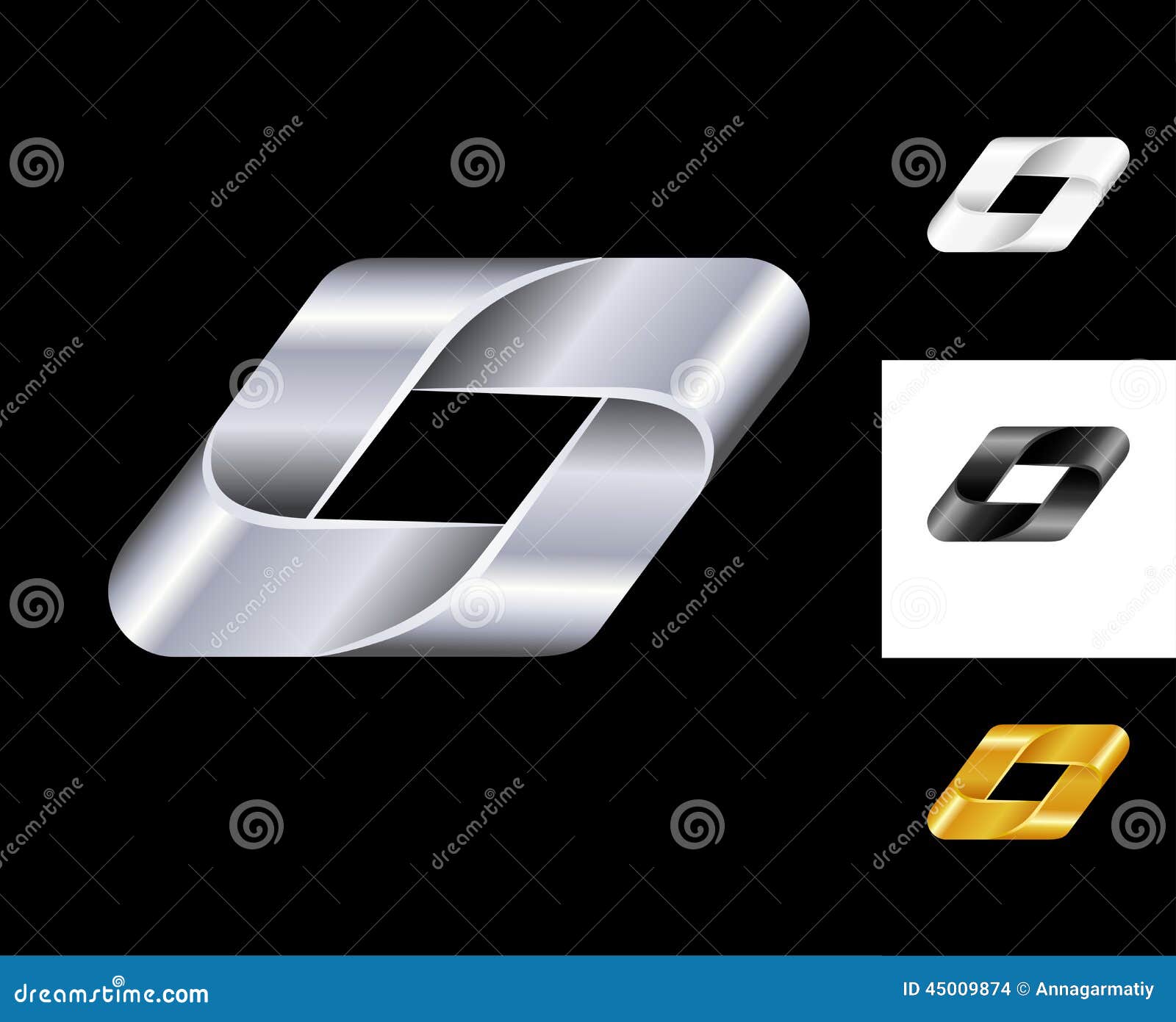 Quadrangle Vector Stock Illustrations – 9,950 Quadrangle Vector Stock ...