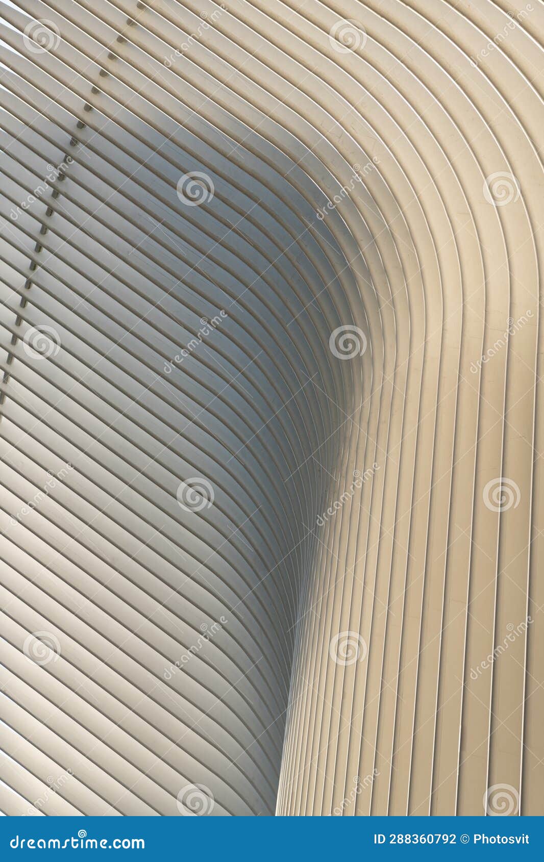 Geometrical Structural Backdrop. Geometric Abstract Pattern Background ...