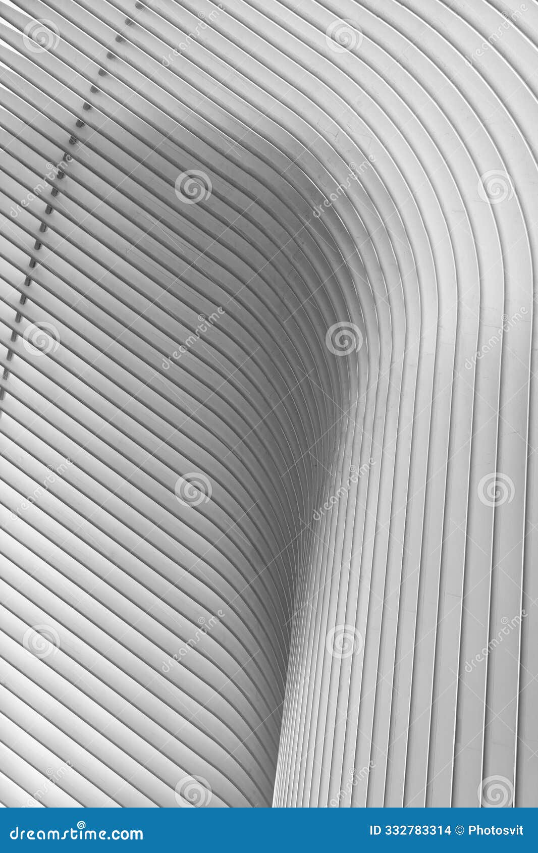 Geometrical Structural Backdrop. Geometric Abstract Pattern Background ...
