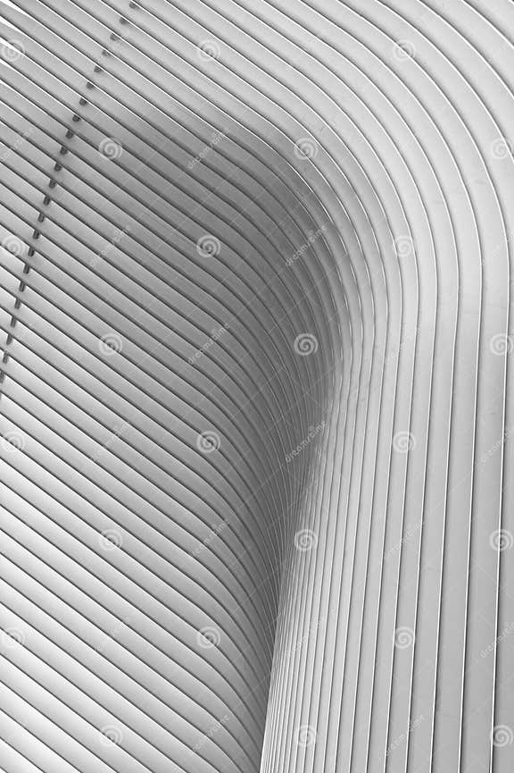 Geometrical Structural Backdrop. Geometric Abstract Pattern Background ...