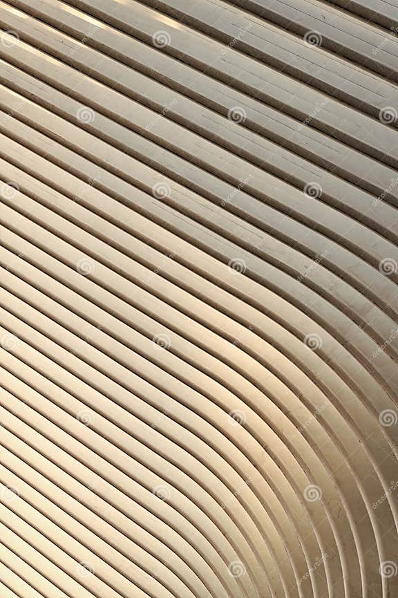 Geometrical Structural Backdrop. Geometric Abstract Pattern Background ...