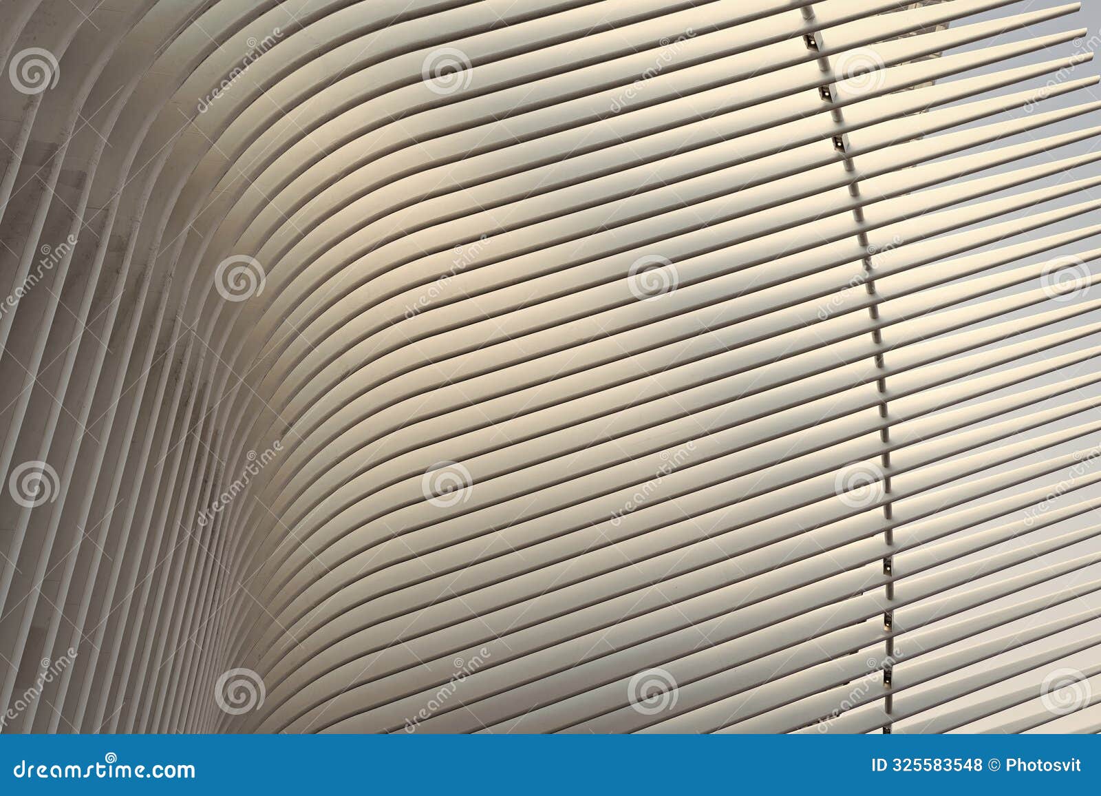 Geometrical Structural Backdrop. Geometric Abstract Pattern Background ...