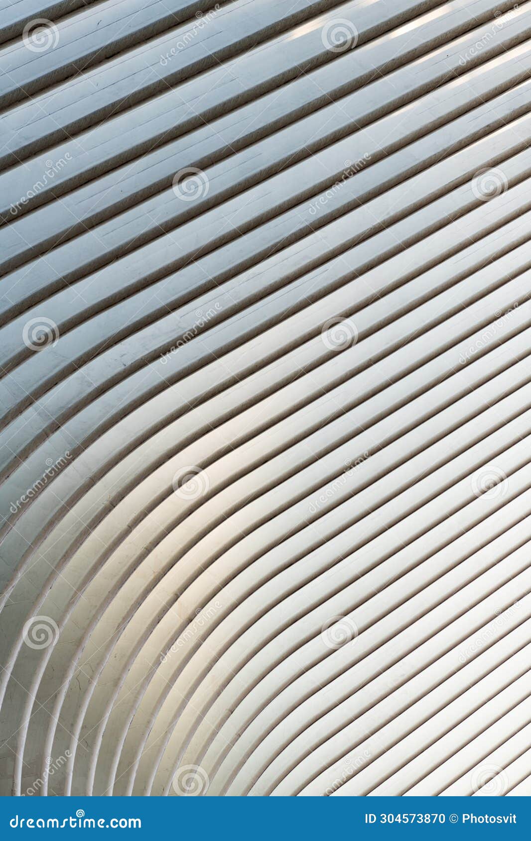 Geometrical Structural Backdrop. Geometric Abstract Pattern Background ...