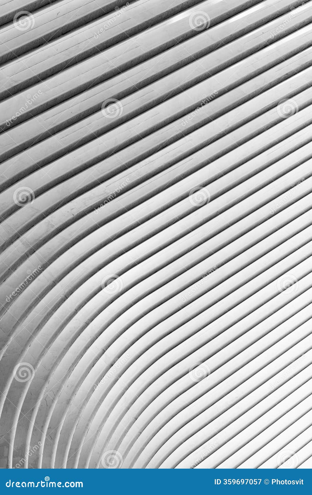 Geometrical Structural Backdrop. Geometric Abstract Pattern Background ...