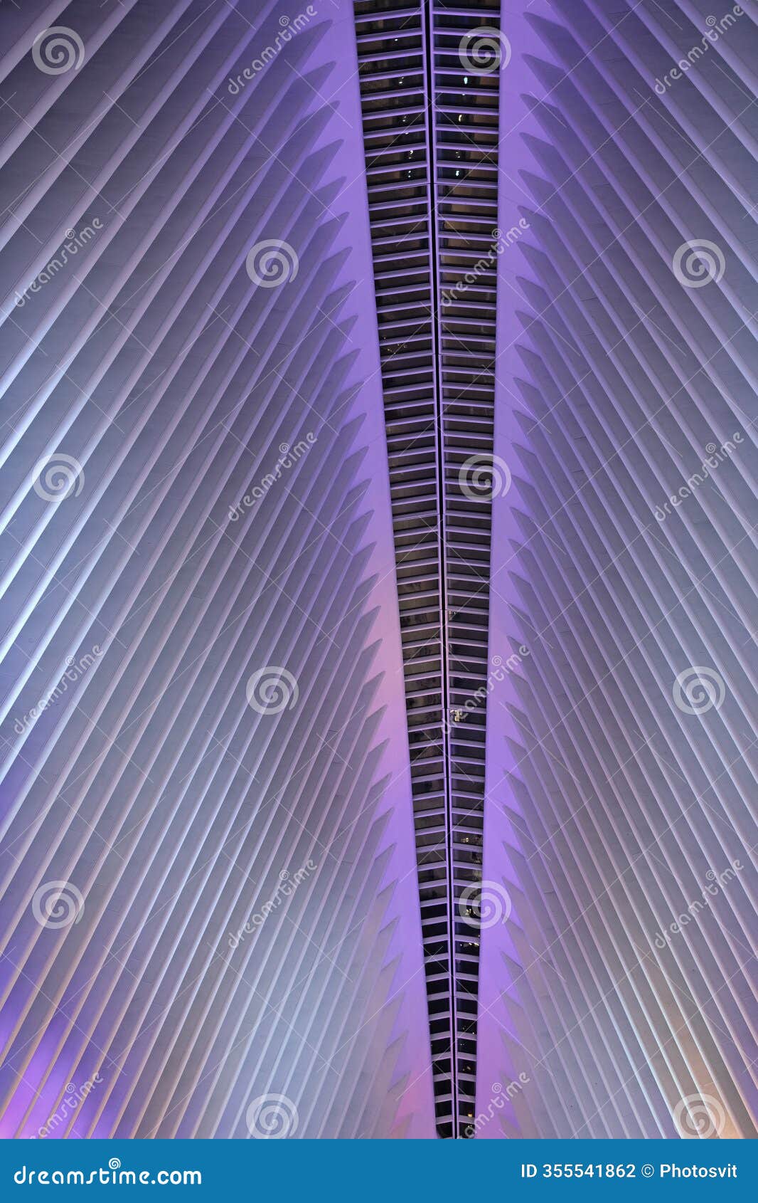 Geometrical Structural Backdrop with Stripes. Geometric Striped ...