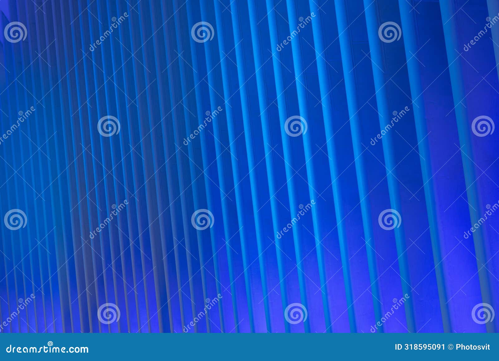 Geometrical Structural Backdrop with Stripes. Geometric Striped ...