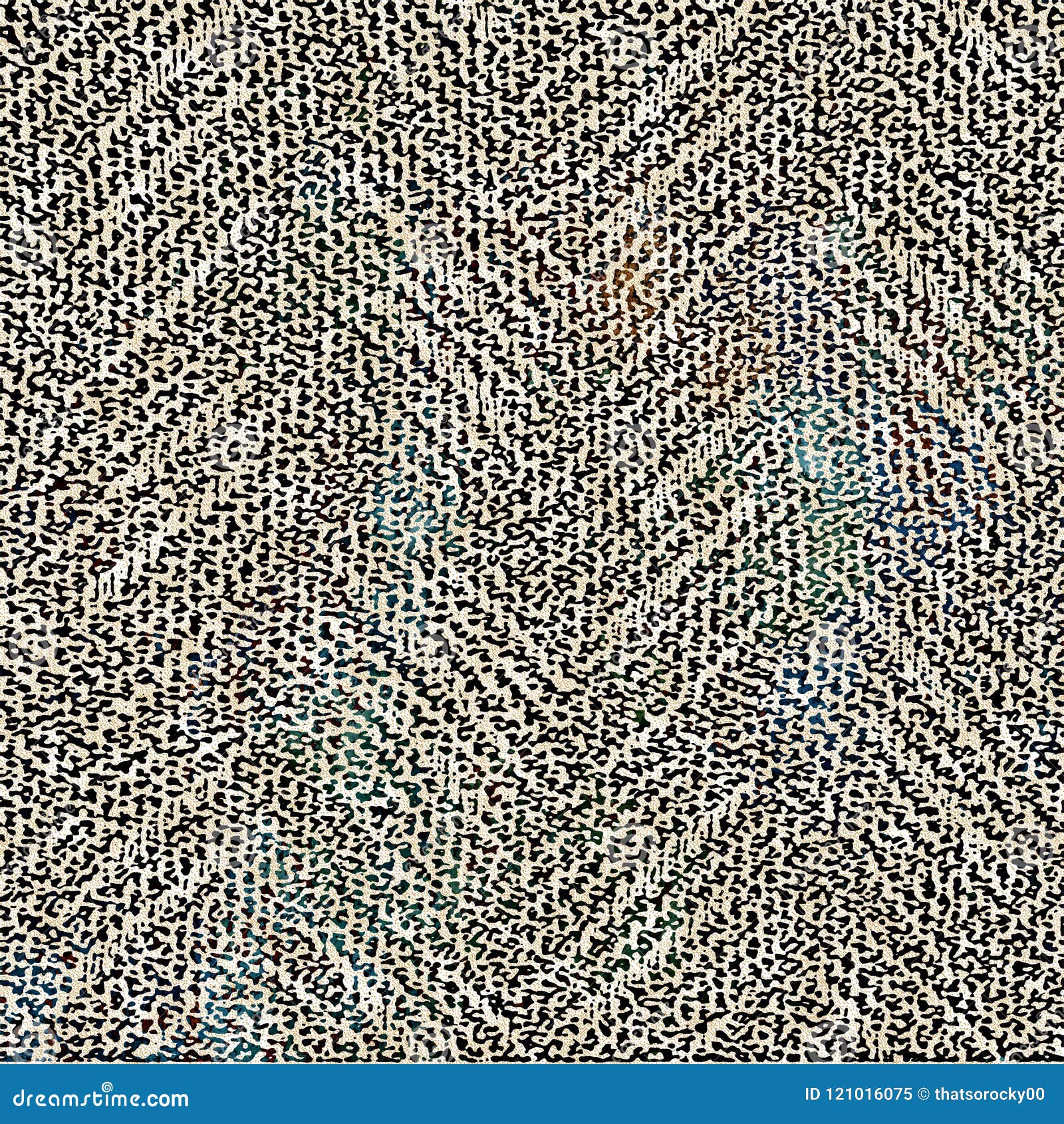 Geometrical Texture Repeat Modern Design Stock Illustration ...