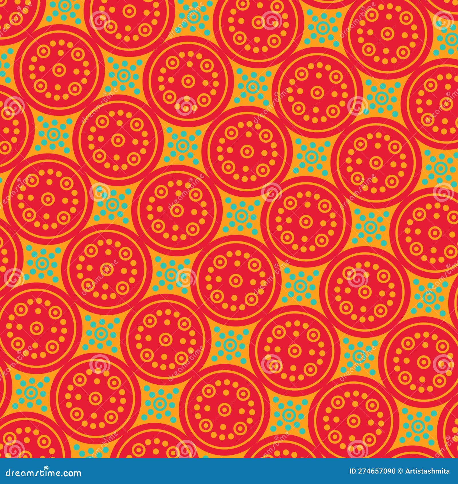 Geometrical Textures in Various Shapes Stock Illustration ... Geometrical Textures in Various Shapes Stock Illustration ...