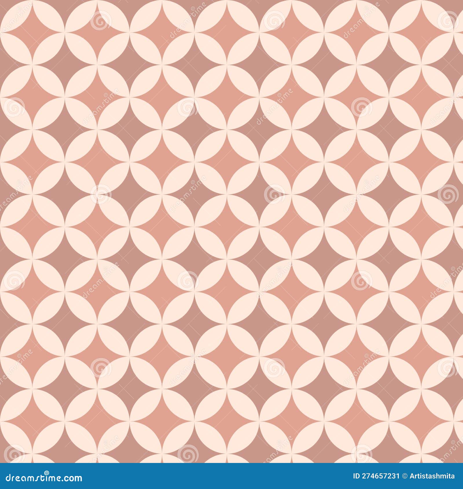 Geometrical Textures in Various Shapes Stock Illustration ...