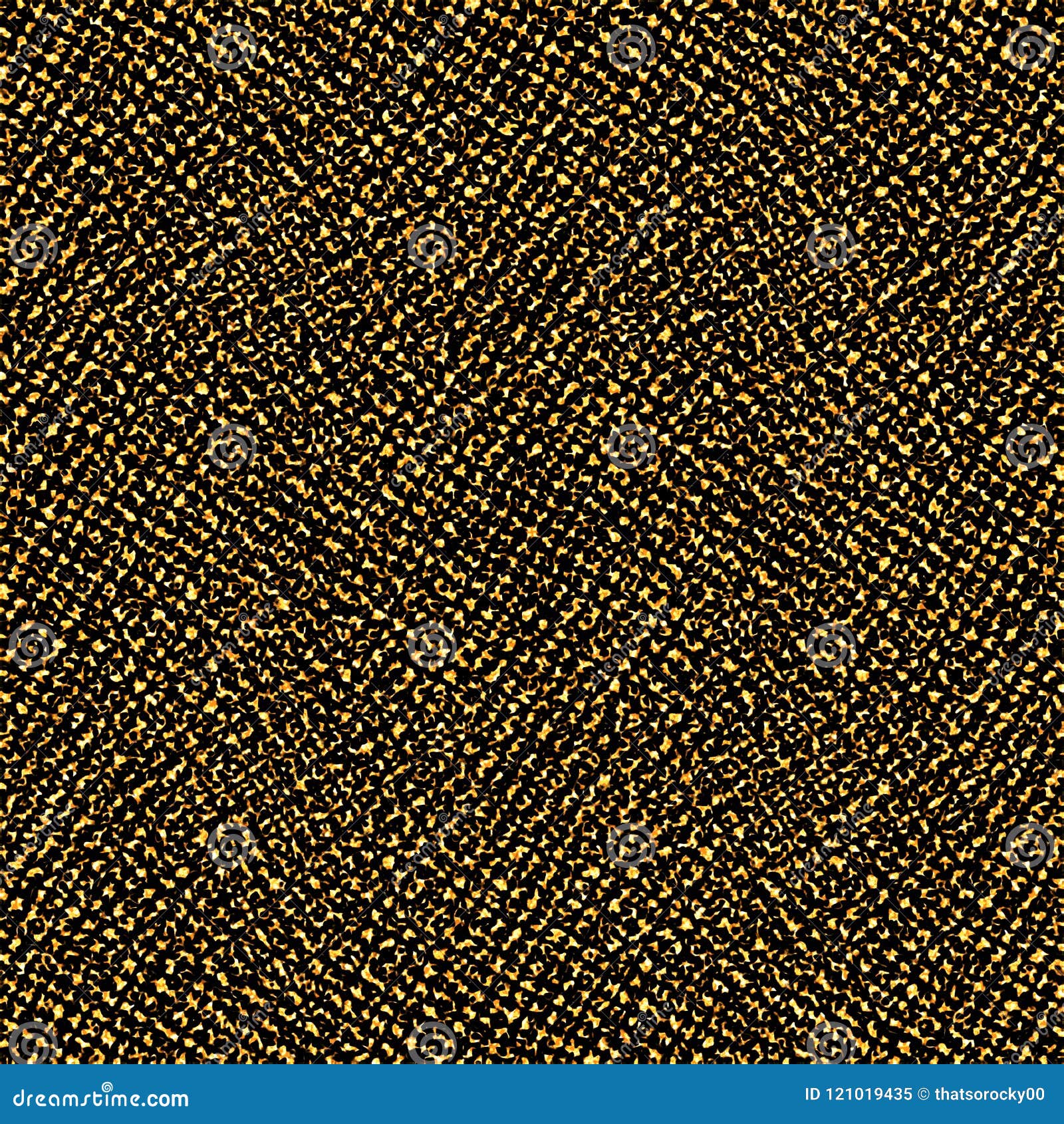 Geometrical Texture Repeat Modern Design Stock Illustration ...