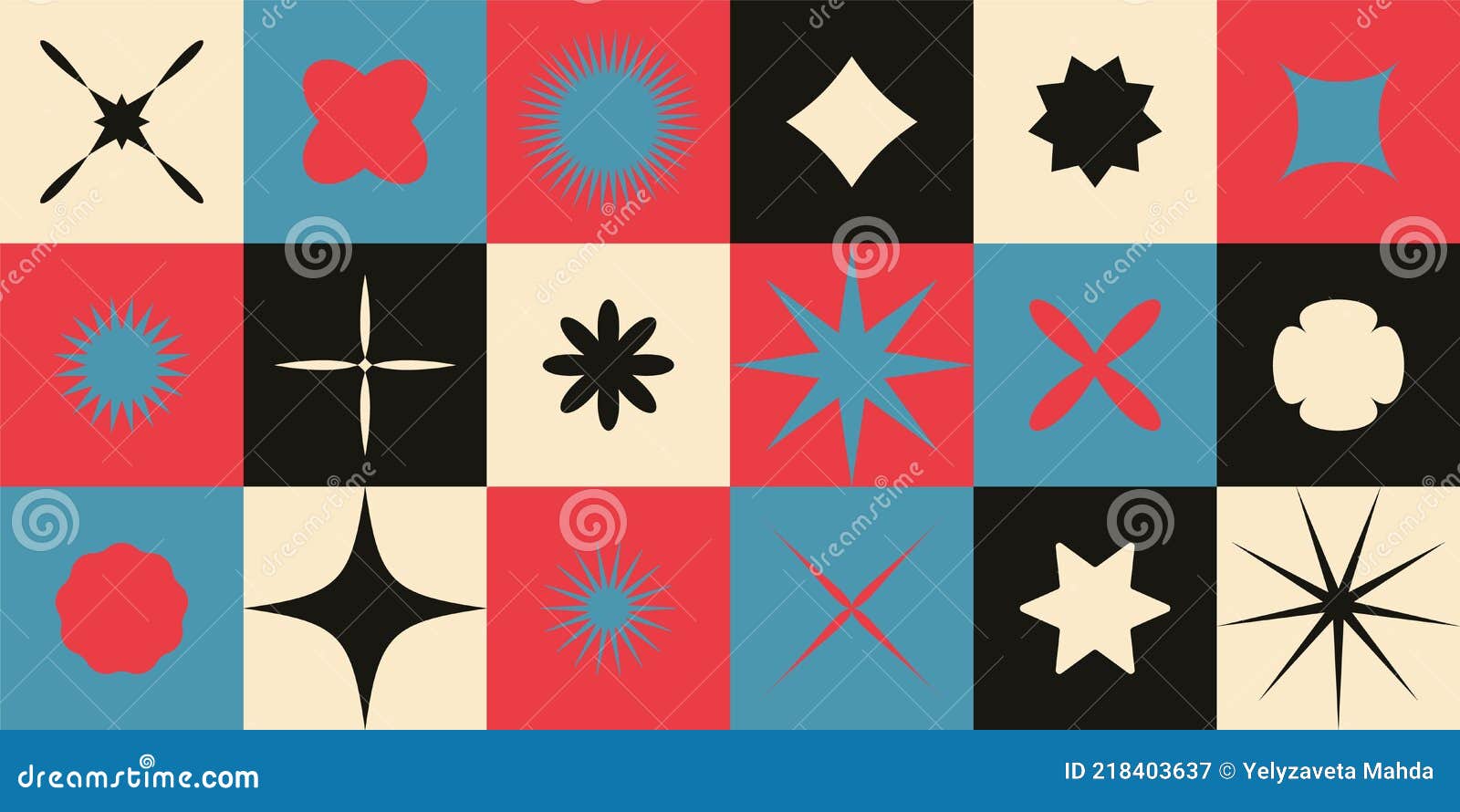 Simple Swiss Made / Fabrique En Suisse French Translation Labe Vector ...