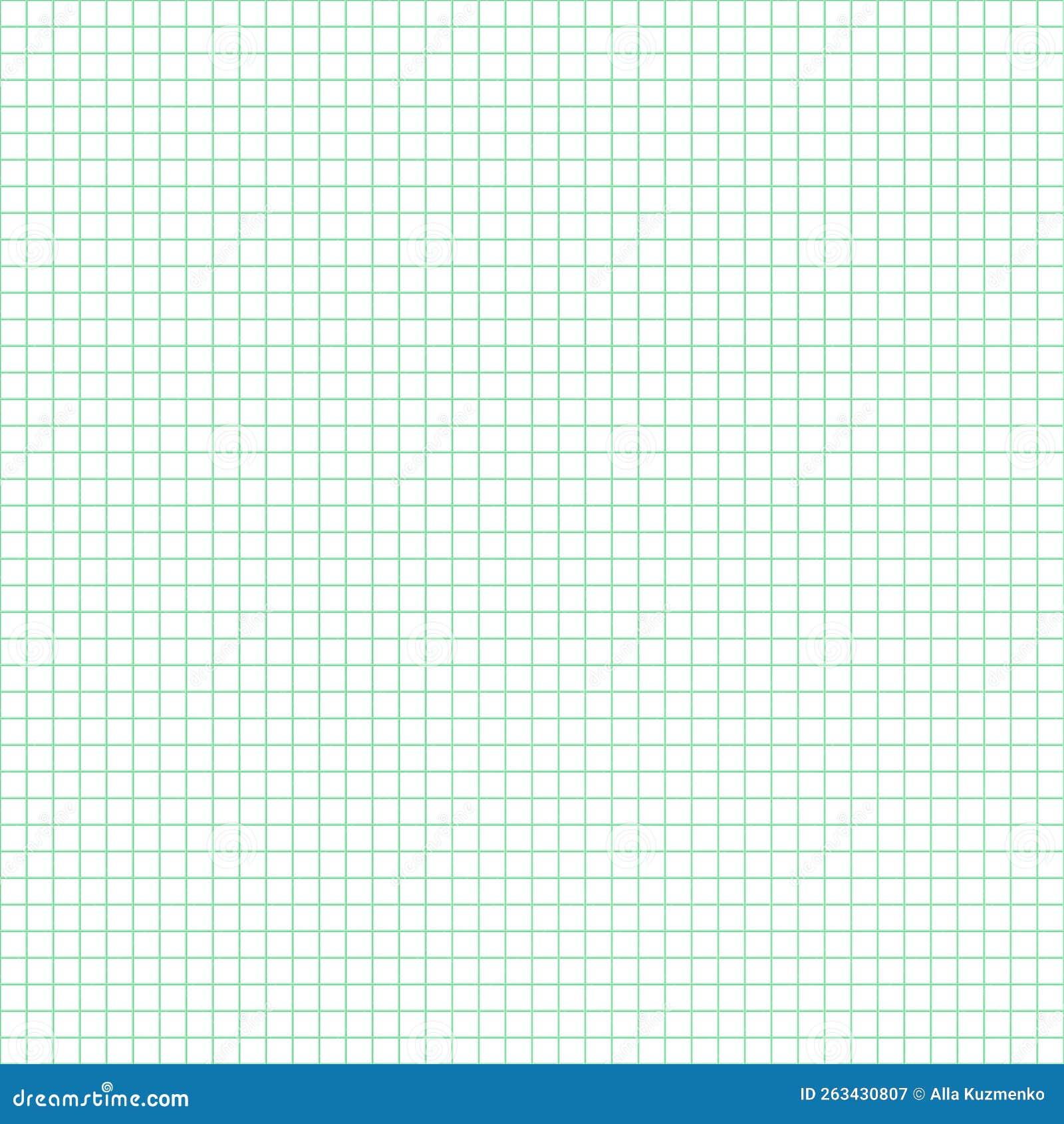 GeometriGrid Paper. Abstract Squared Background with Color Graph Stock ...