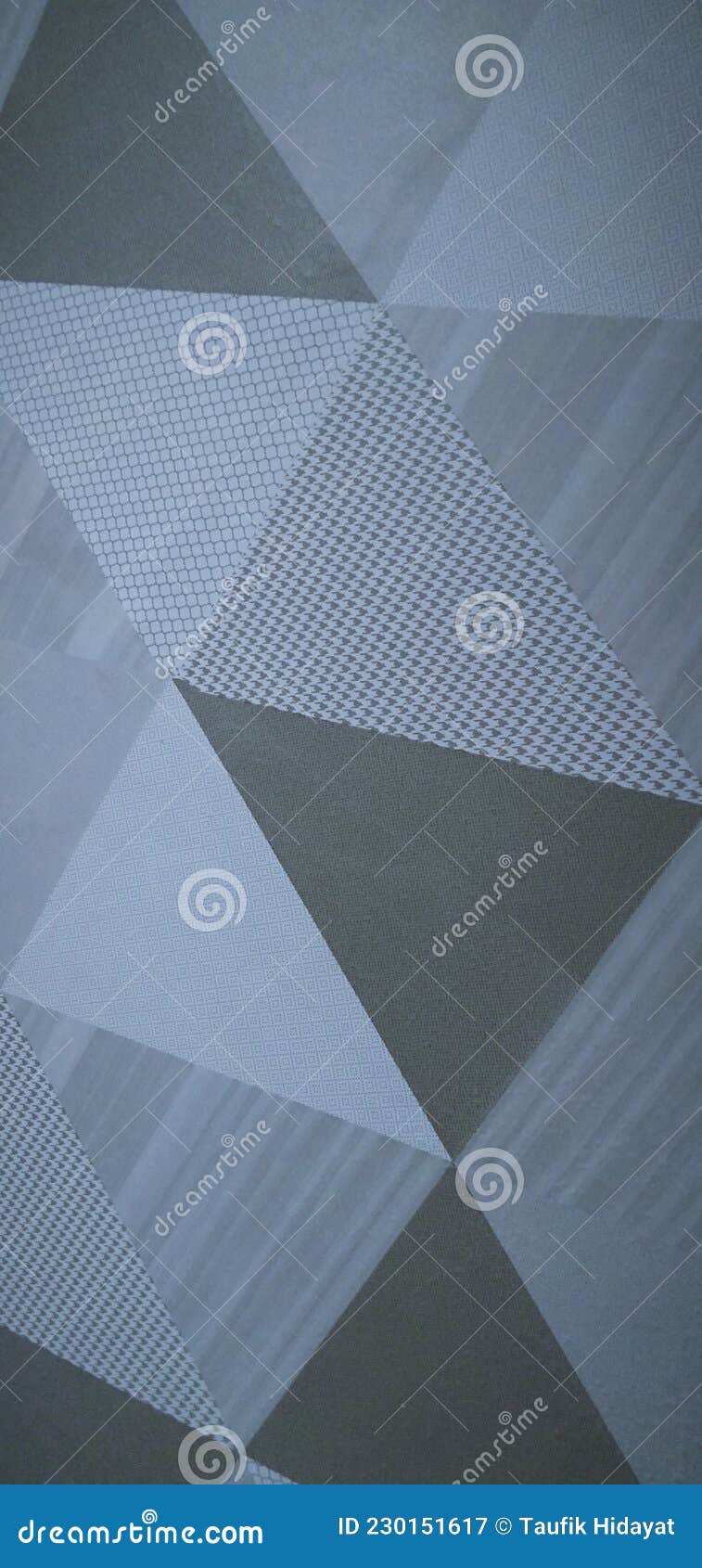 Prisma Wallpaper Pattern Stock Photos - Free & Royalty-Free Stock ...