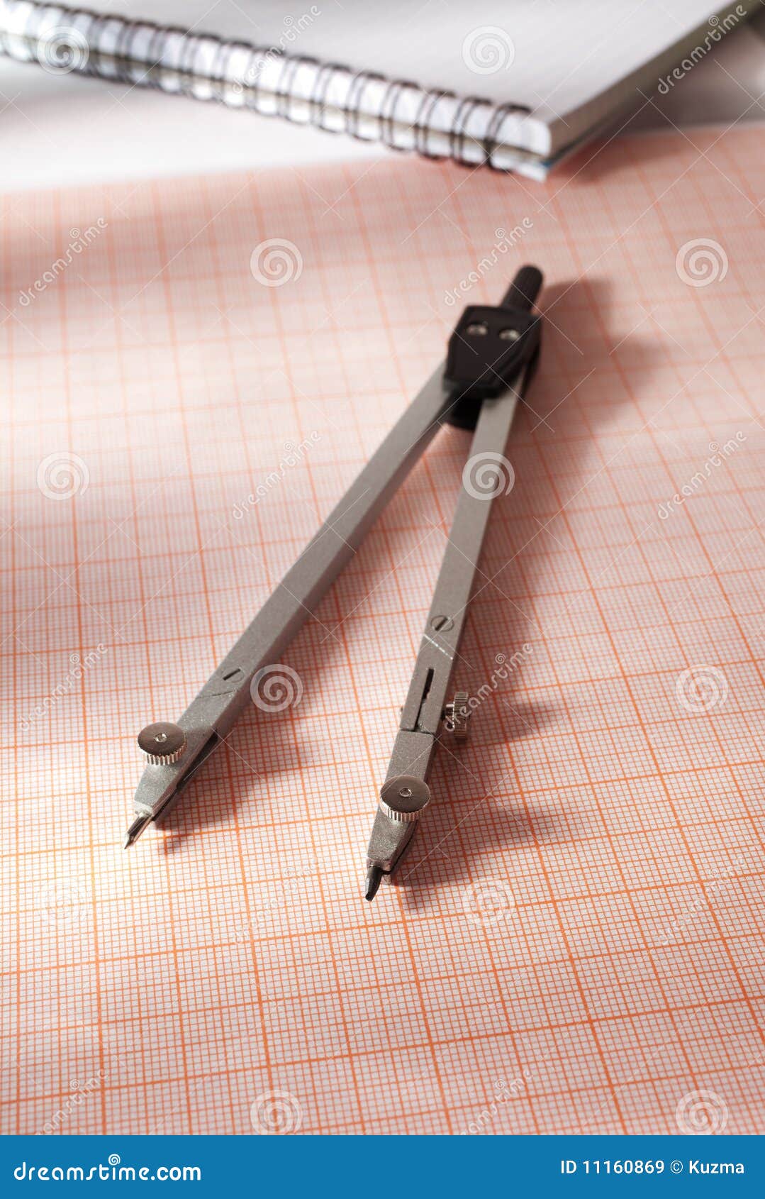 Geometry stock image. Image of paperwork, study, concept - 11160869