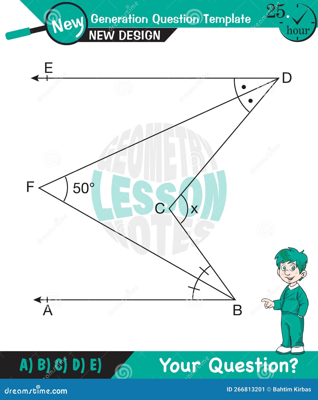 Geometry Lecture Notes, Angles in Straight, Angles in Plane, Next ...