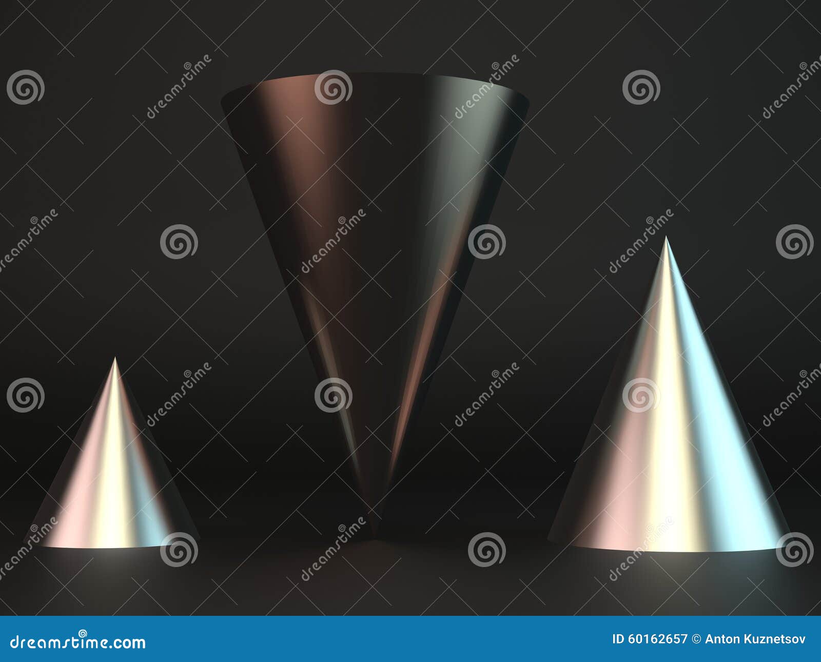 Geometry illustration stock. Illustration of circulaire - 60162657