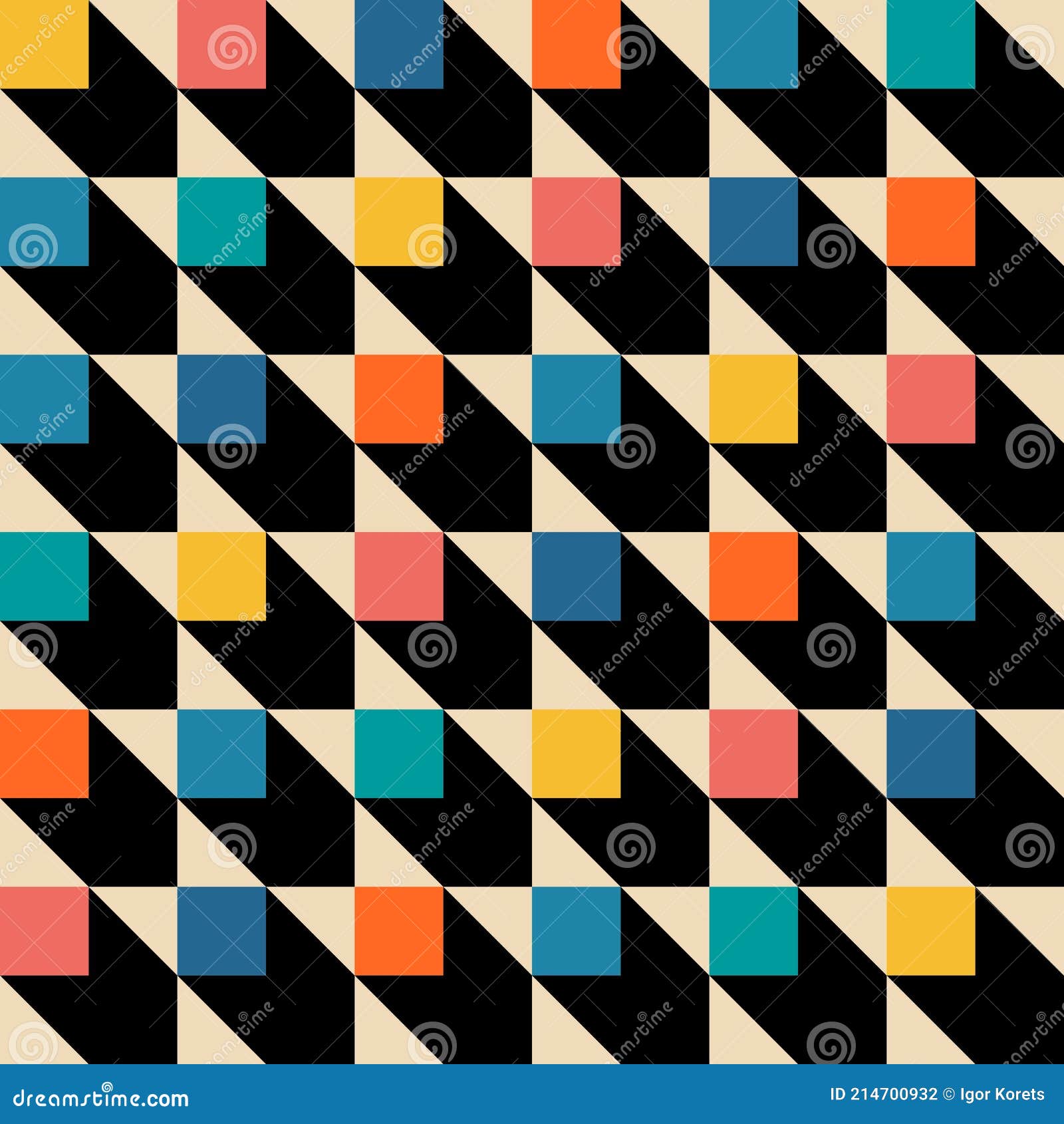 Simple Swiss Made / Fabrique En Suisse French Translation Labe Vector ...