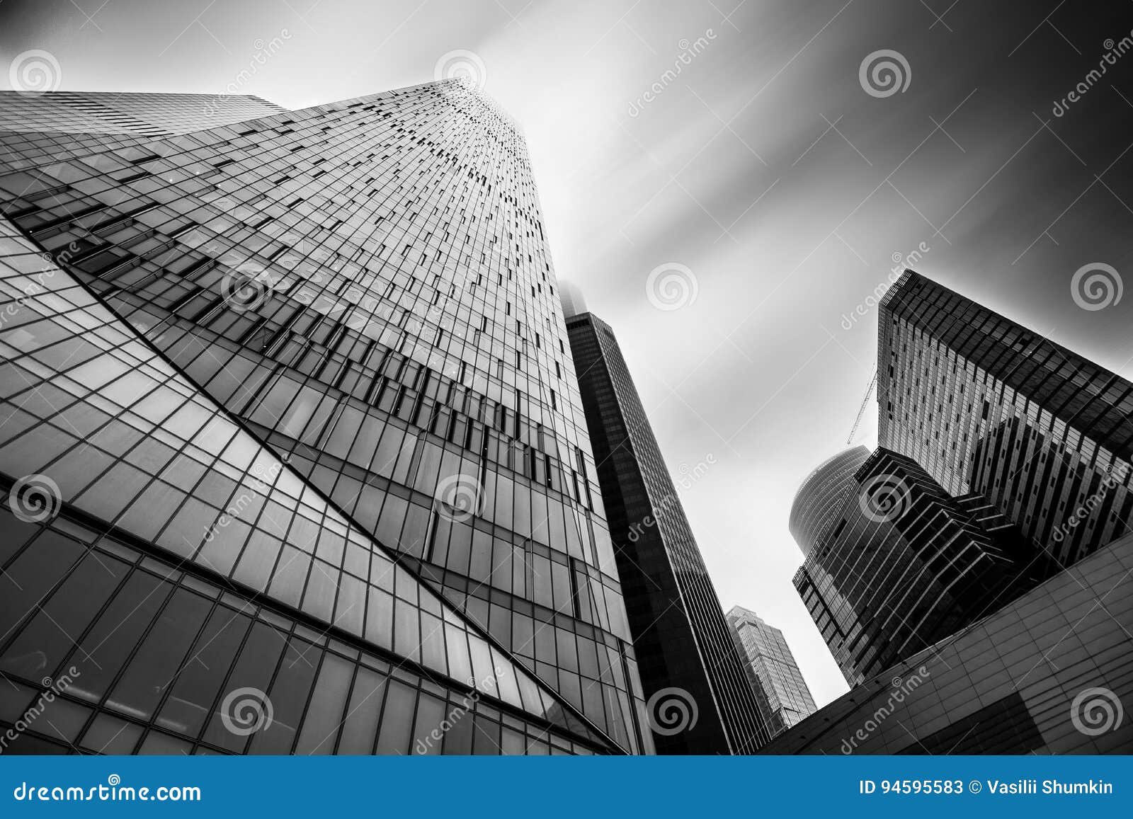Geometry and Archtecture stock image. Image of archtecture - 94595583