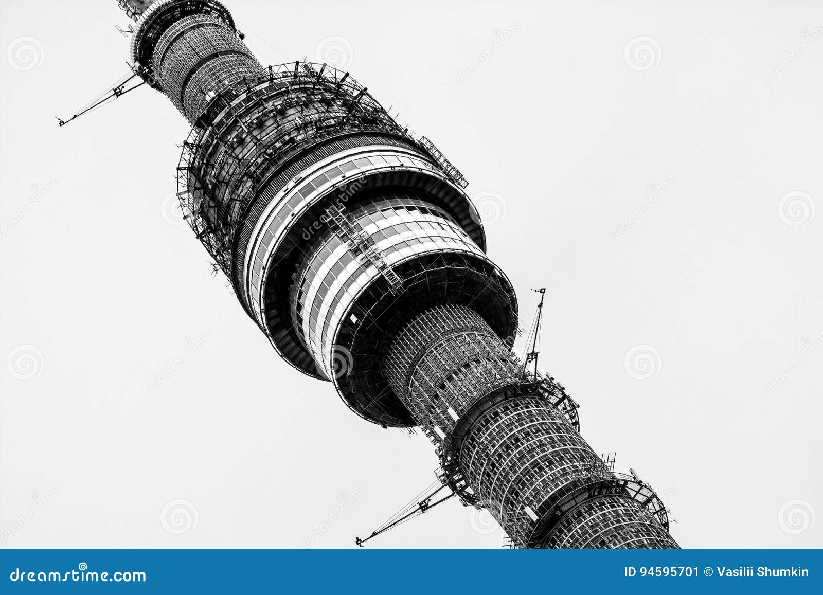 Geometry and Archtecture stock image. Image of landscape - 94595701