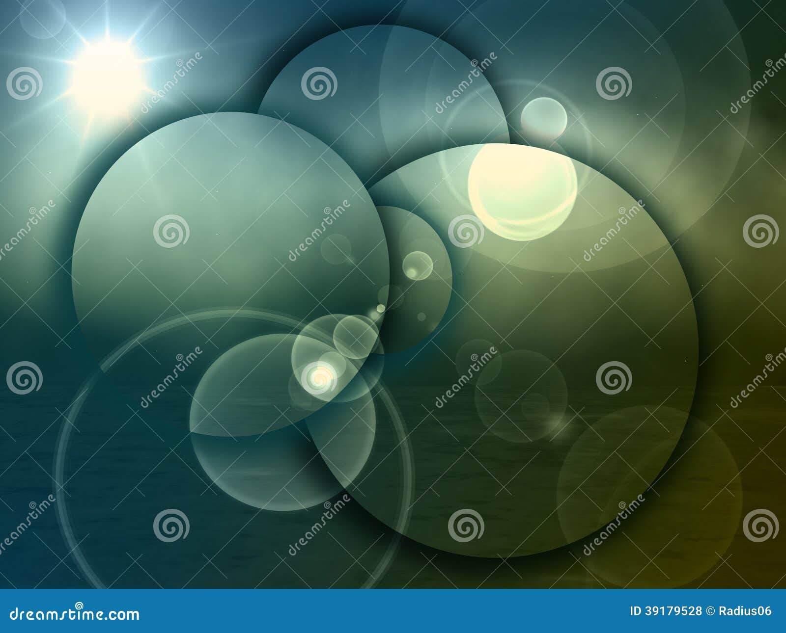 Geometry backdrop stock illustration. Illustration of painted - 39179528