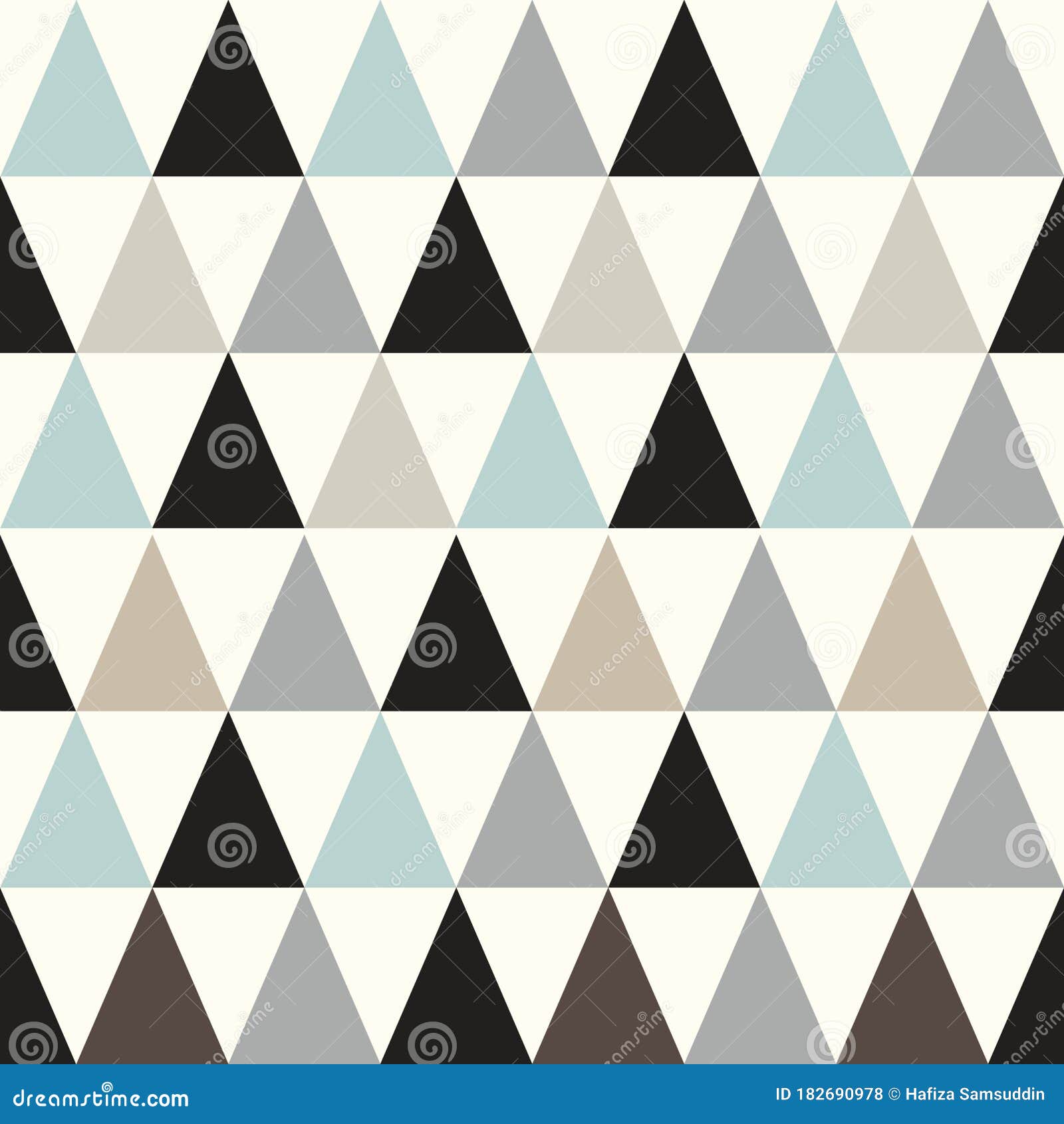 Geometry background design stock vector. Illustration of geometric ...