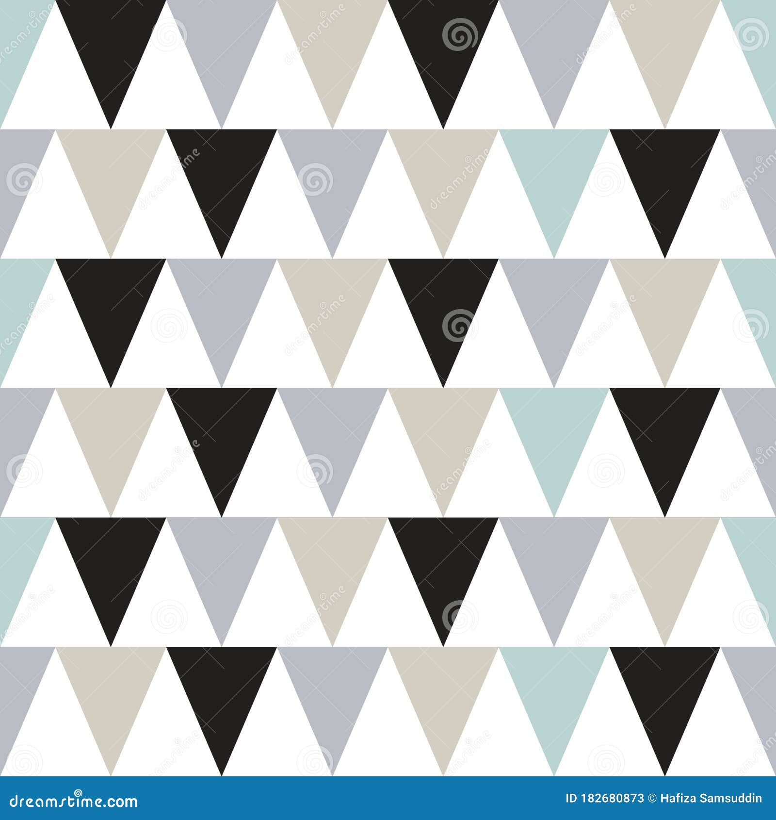 Geometry background design stock vector. Illustration of shapes - 182680873