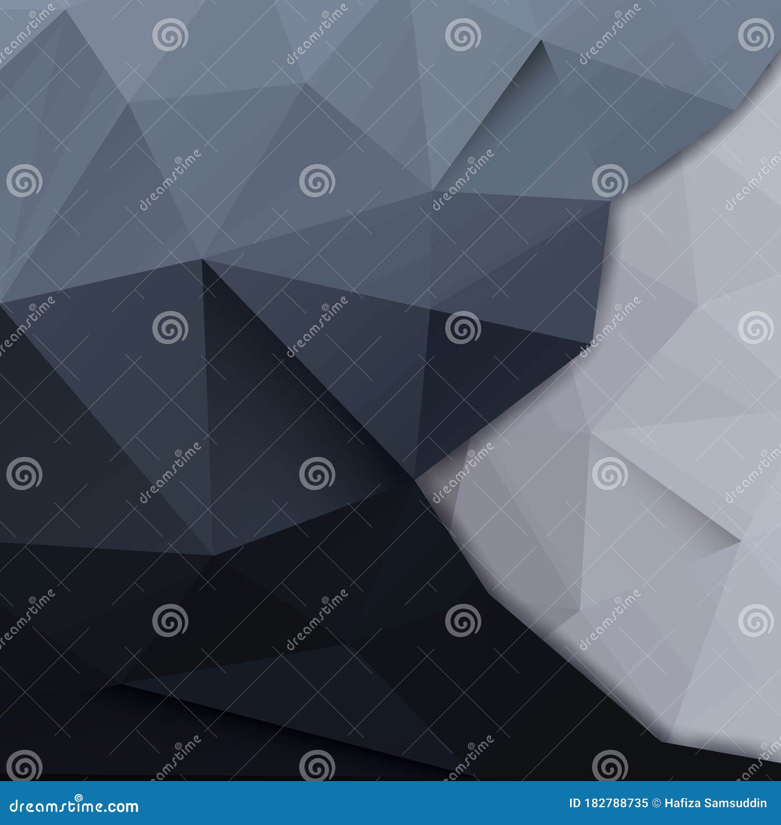 Geometry background design stock vector. Illustration of prints - 182788735