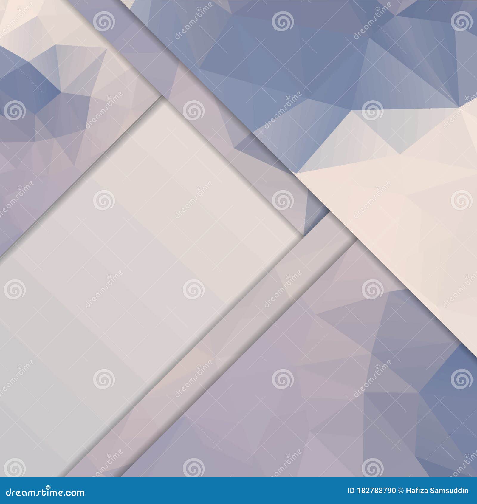 Geometry background design stock vector. Illustration of geometry ...