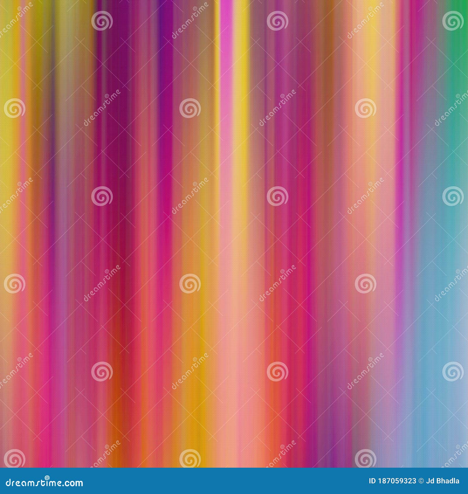 Colourful Backgrounds Abstract. Colourful Background, Multi Colour ...