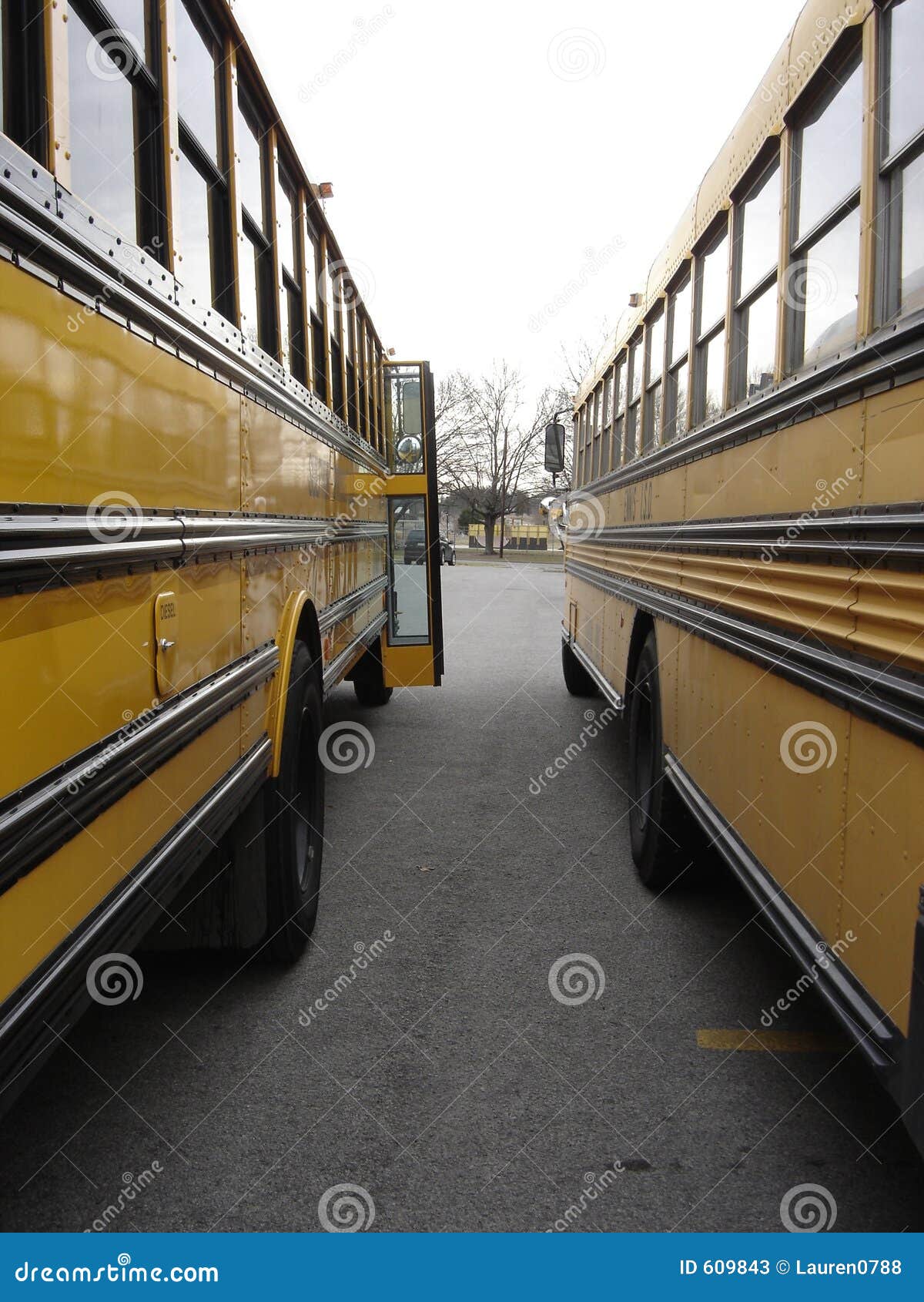 Geometry of Buses stock image. Image of transportation - 609843