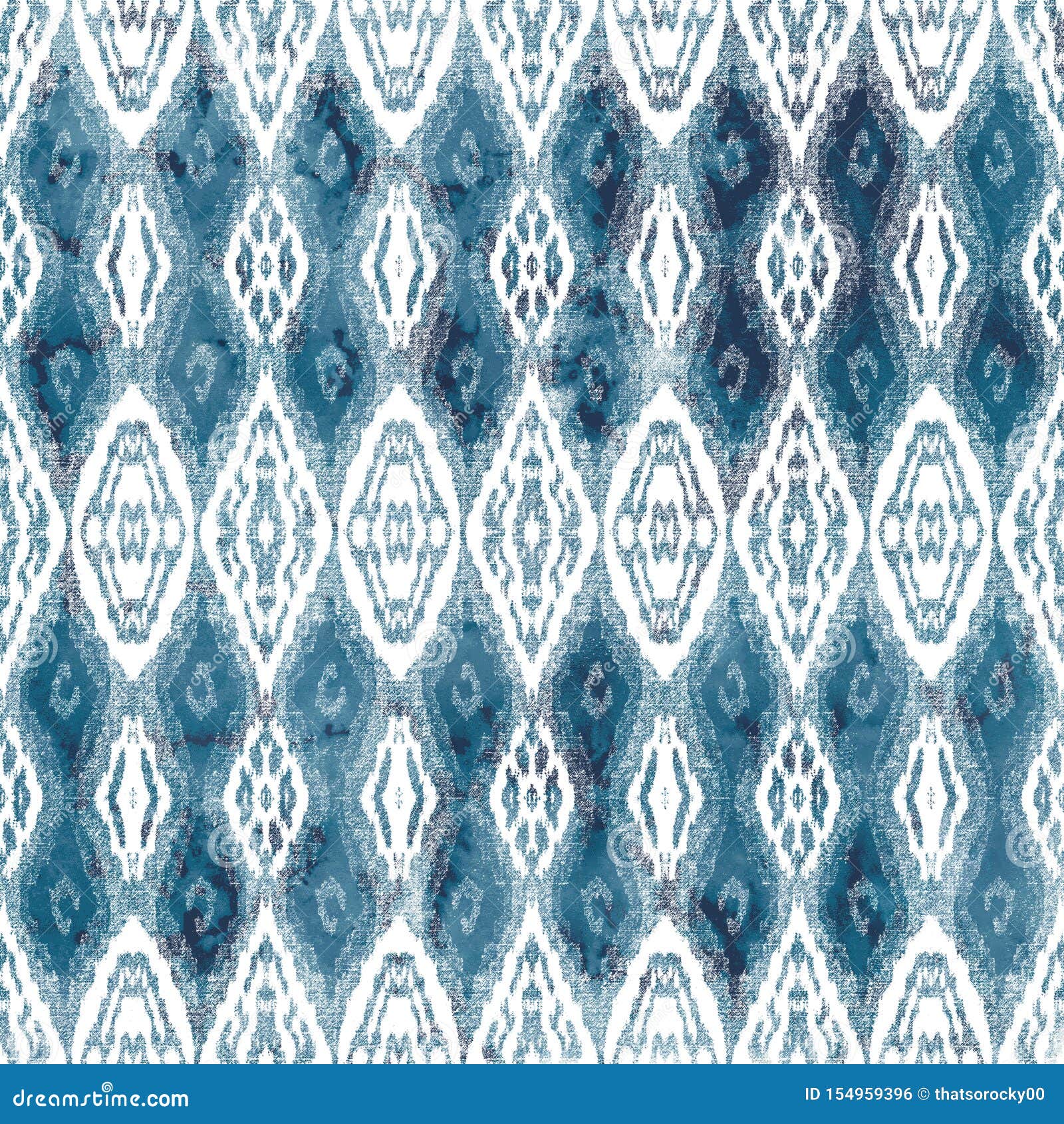 Geometry Classic Repeat Modern Pattern with Textures Stock Illustration ...