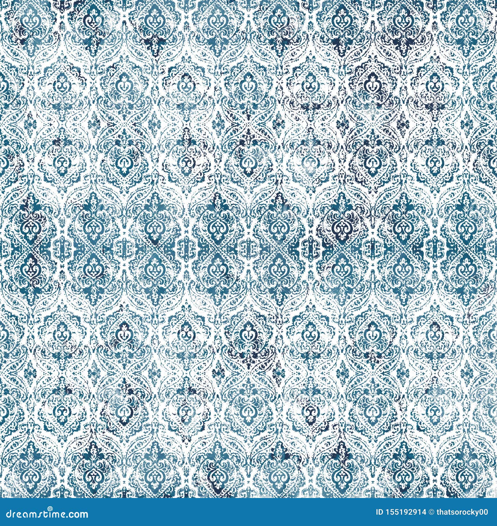 Geometry Classic Repeat Modern Pattern with Textures Stock Illustration ...