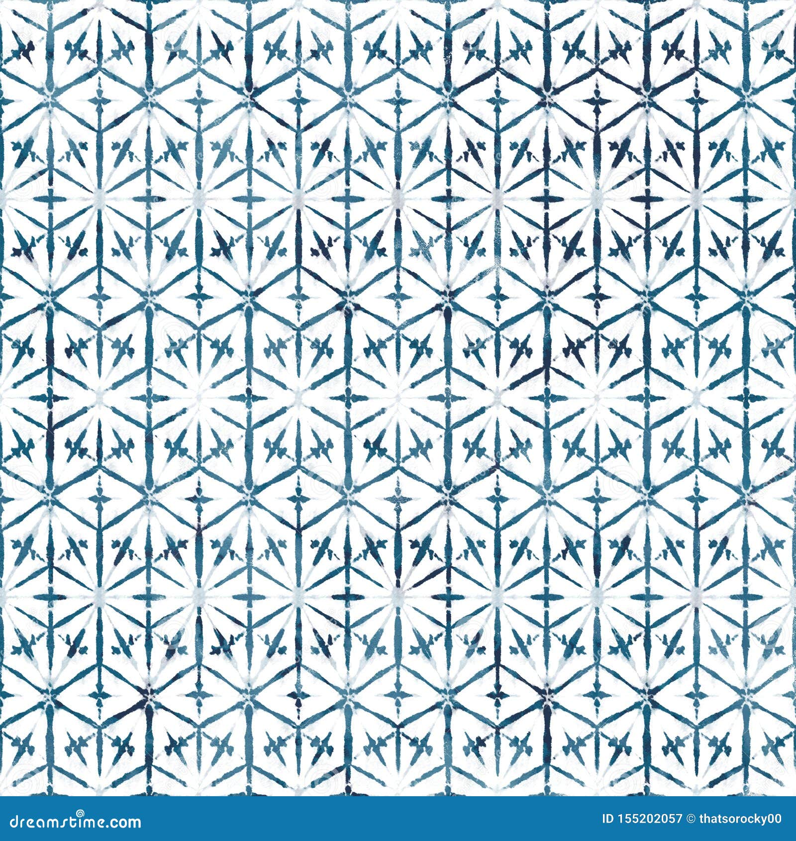 Geometry Classic Repeat Modern Pattern with Textures Stock Illustration ...