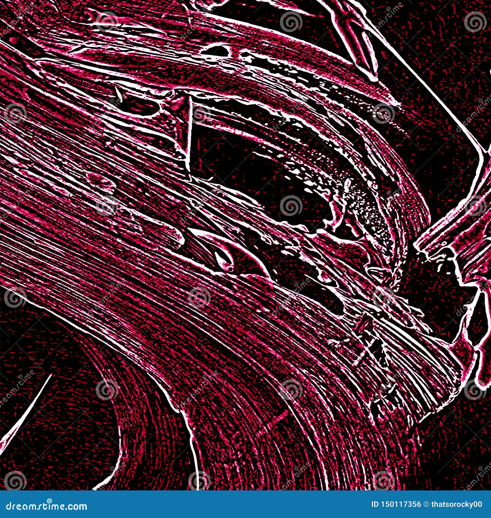 Geometry Classic Repeat Modern Pattern with Textures Stock Illustration ...