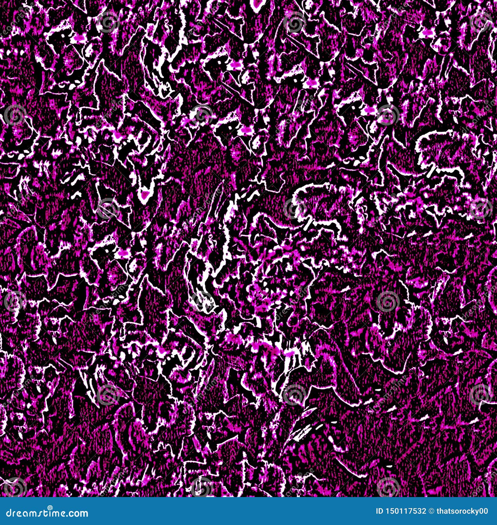 Geometry Classic Repeat Modern Pattern with Textures Stock Illustration ...