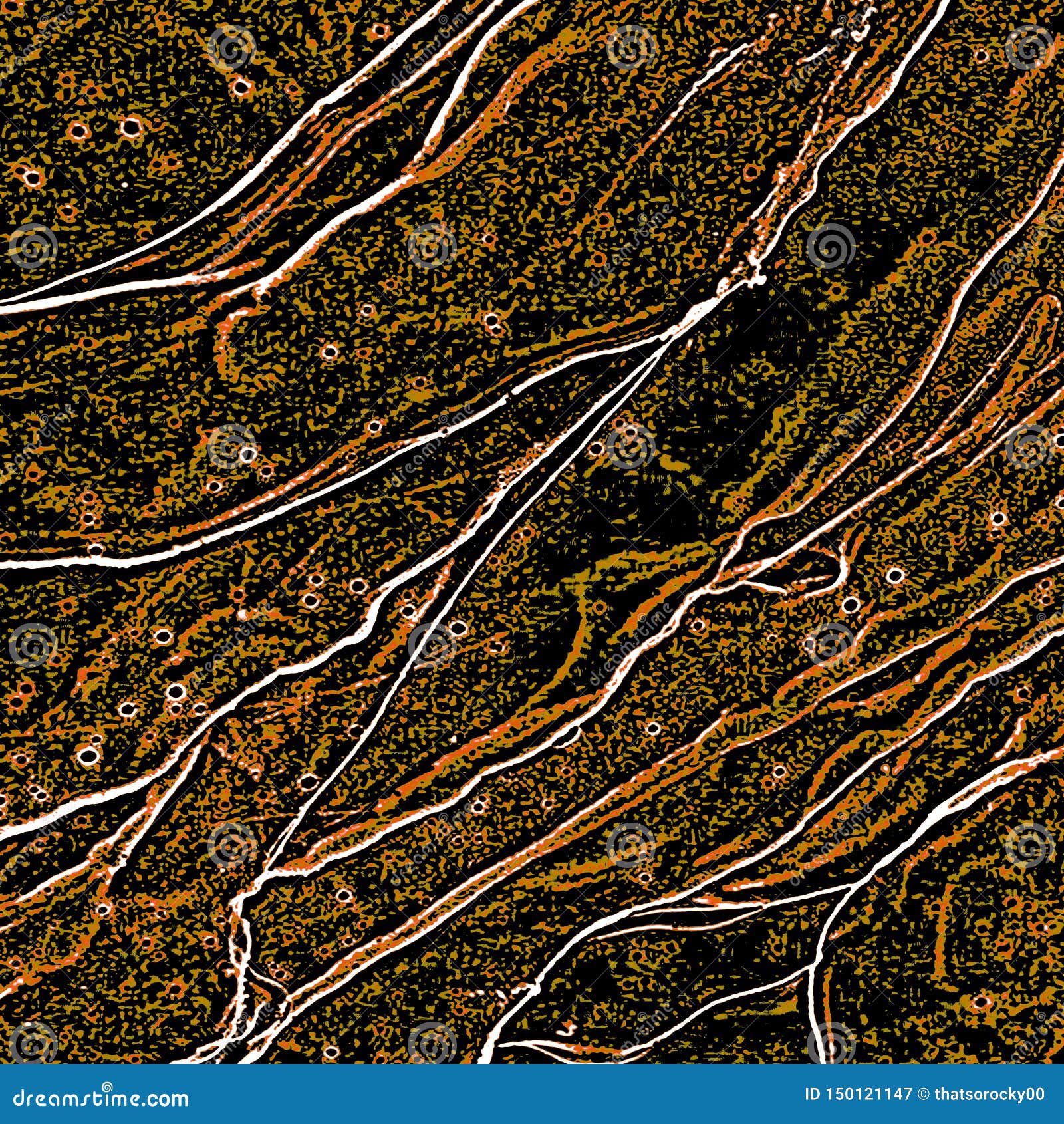 Geometry Classic Repeat Modern Pattern with Textures Stock Illustration ...