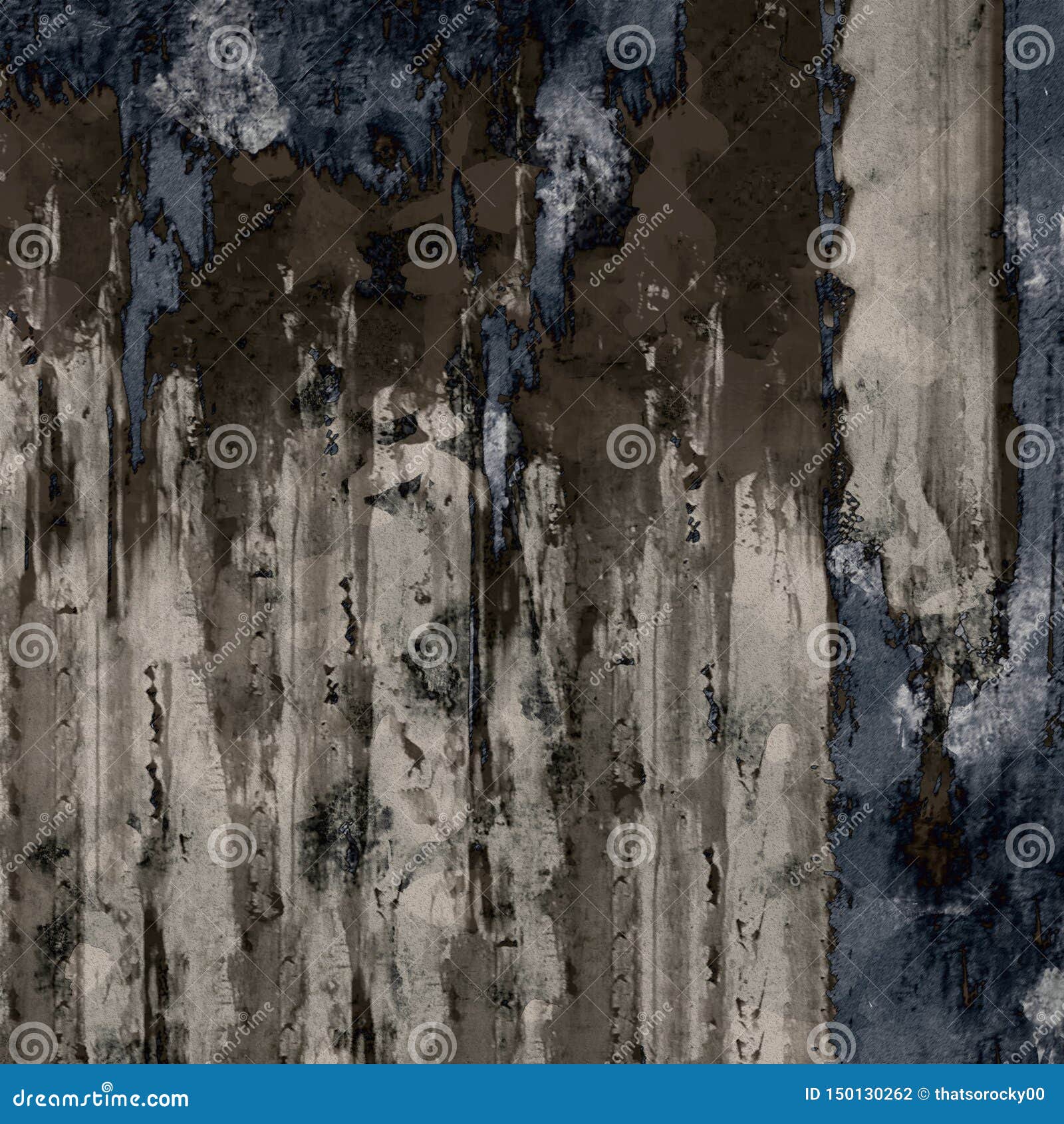 Geometry Classic Repeat Modern Pattern with Textures Stock Illustration ...