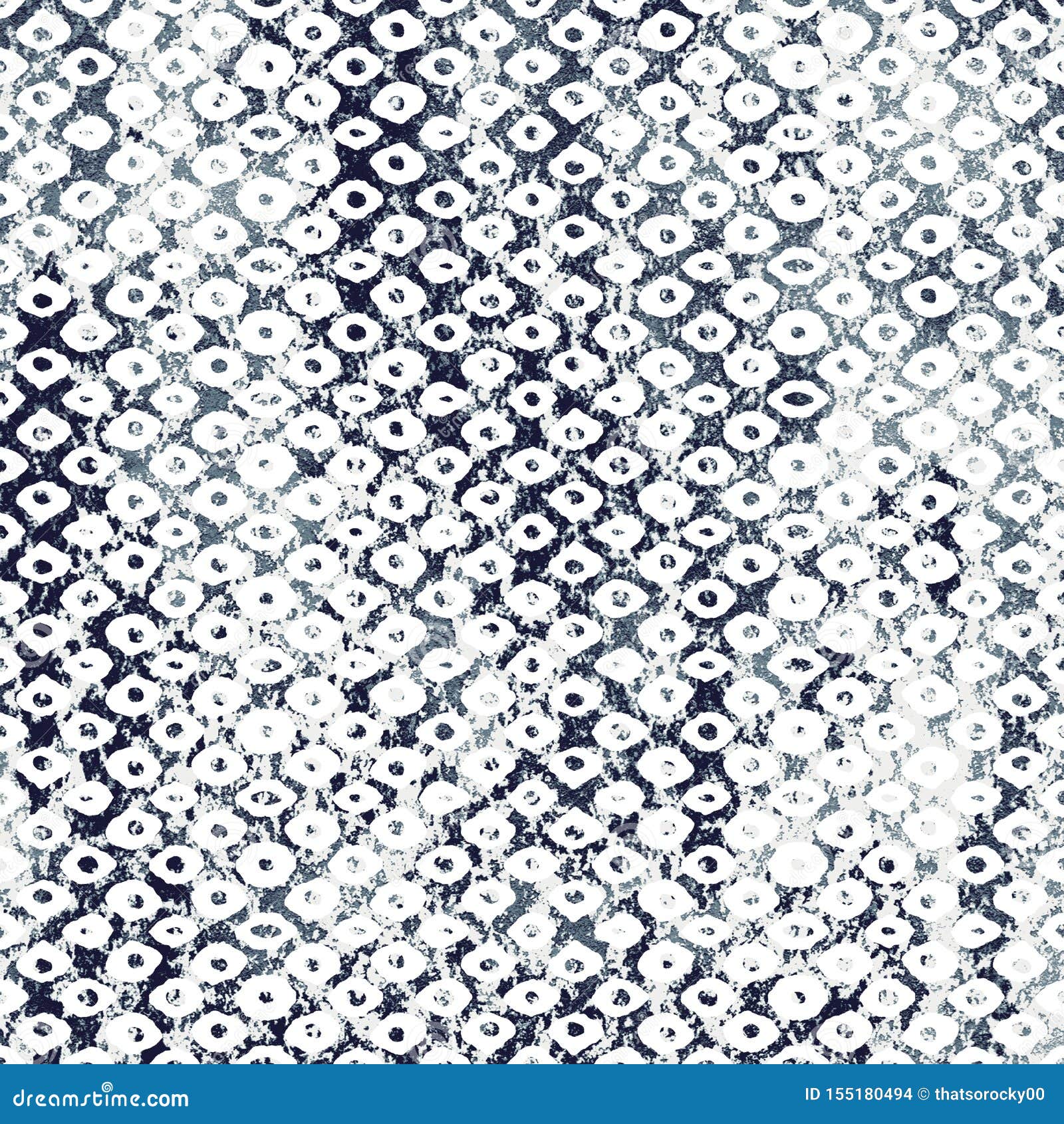 Geometry Classic Repeat Modern Pattern with Textures Stock Illustration ...